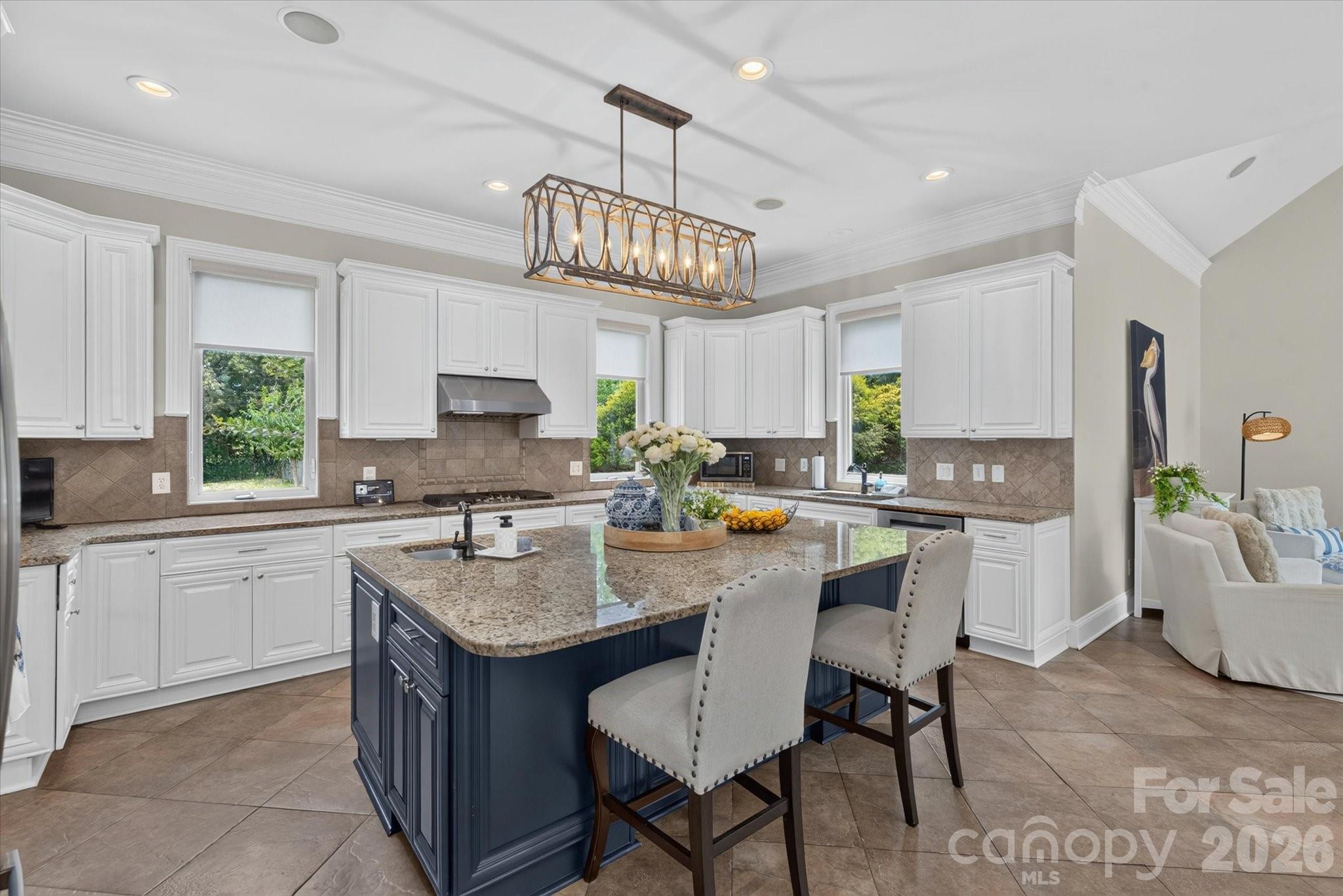 Photo 9 of 102 Finch Loop, Fort Mill, SC