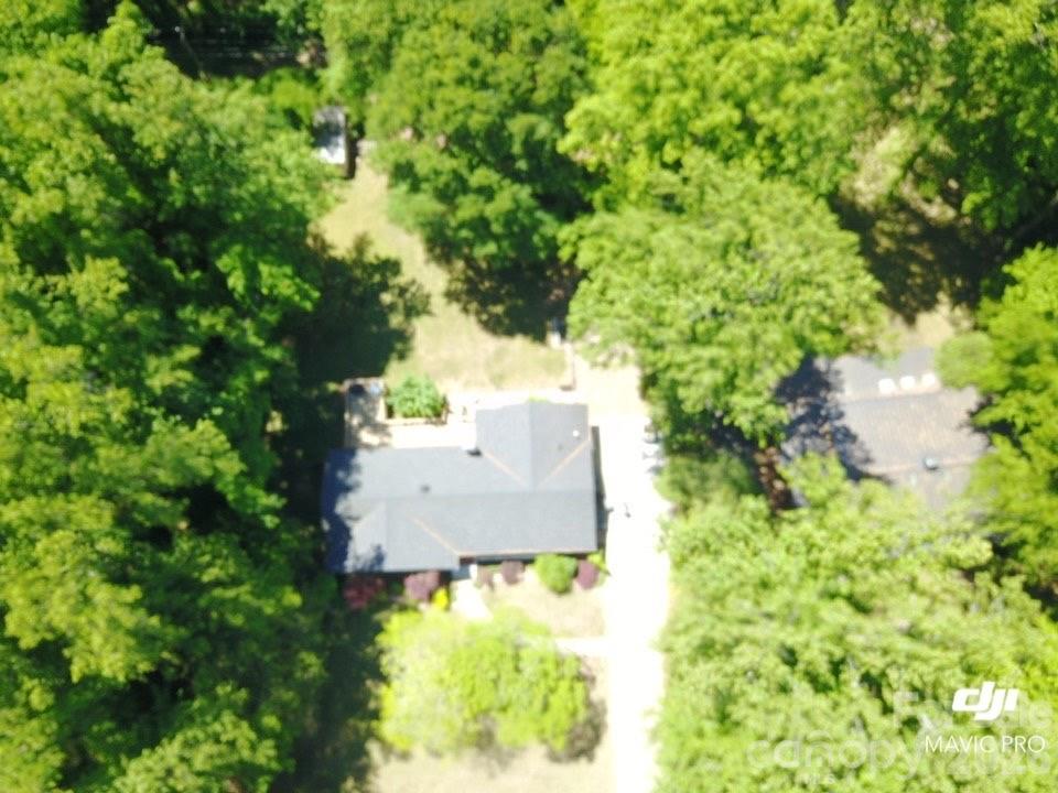 Photo 6 of 4640 Town And Country Drive, Charlotte, NC