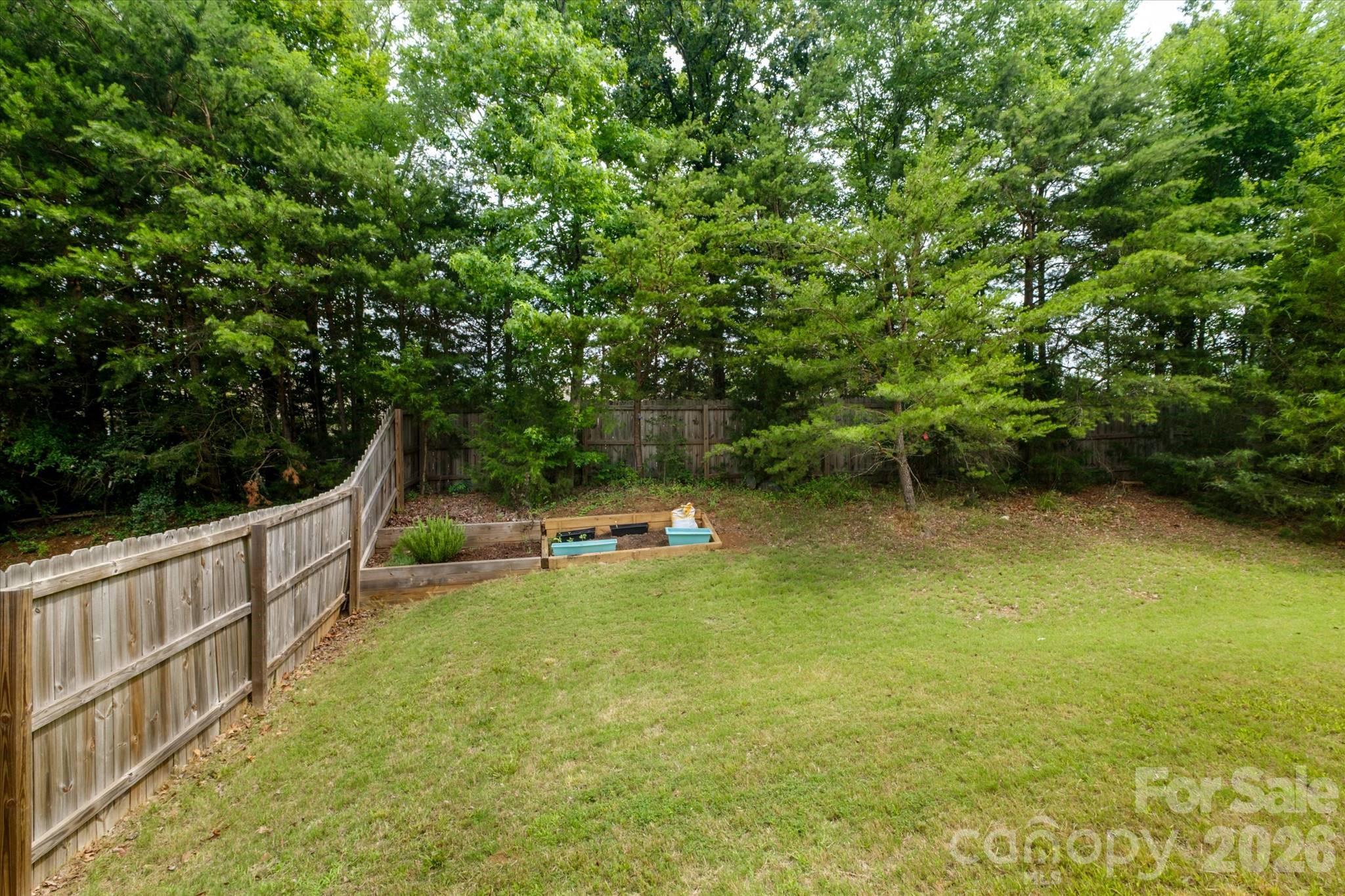 Photo 37 of 5415 Fenway Drive, Charlotte, NC