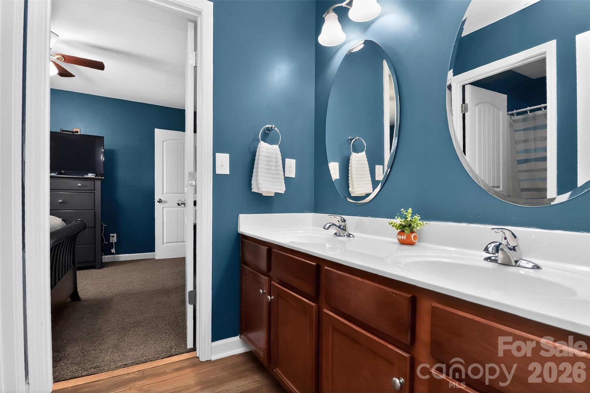 719 Fresia Drive, Tega Cay, SC - photo 33 of 49