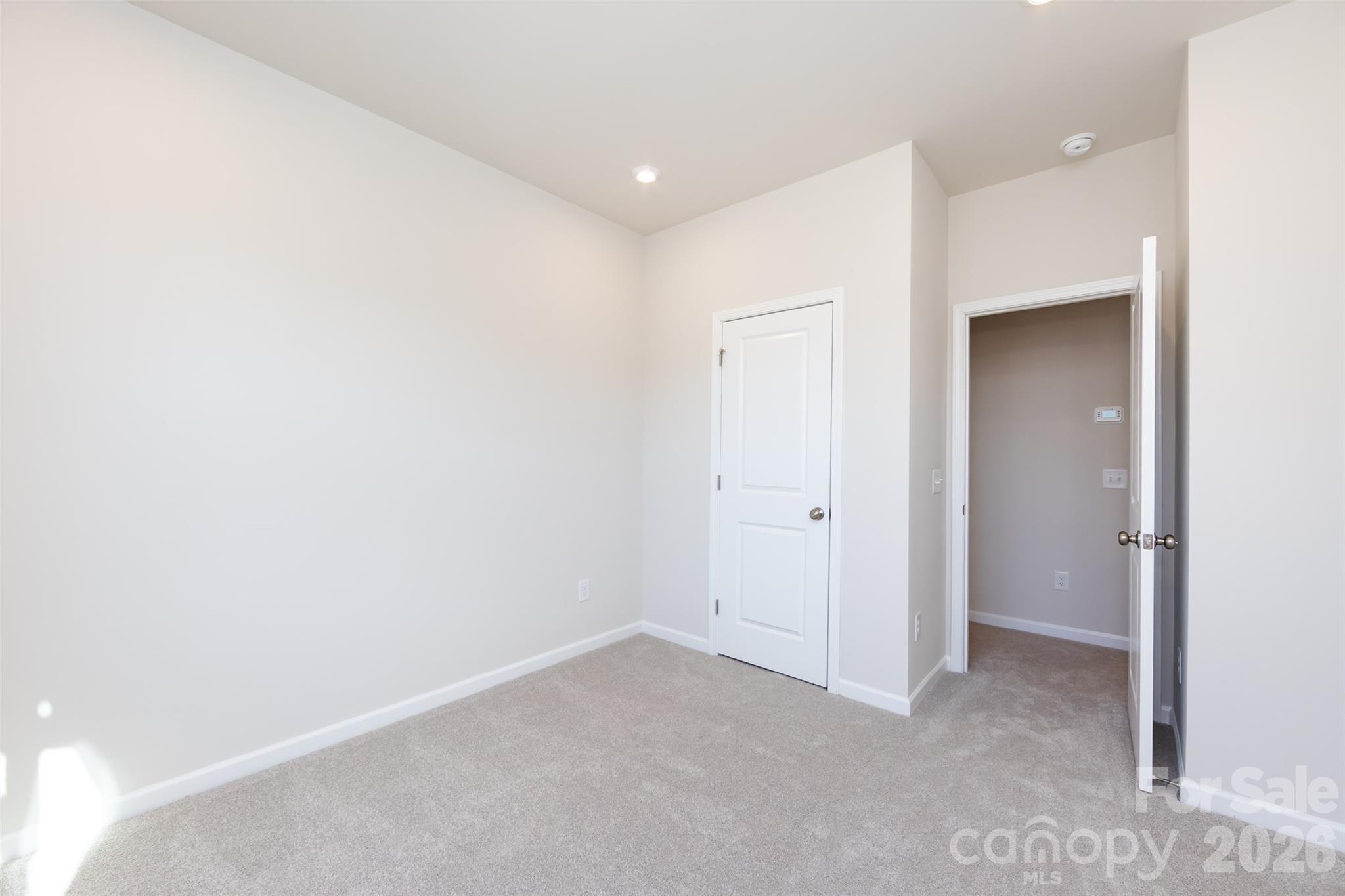 Photo 21 of 6005 Longar Lane, Charlotte, NC