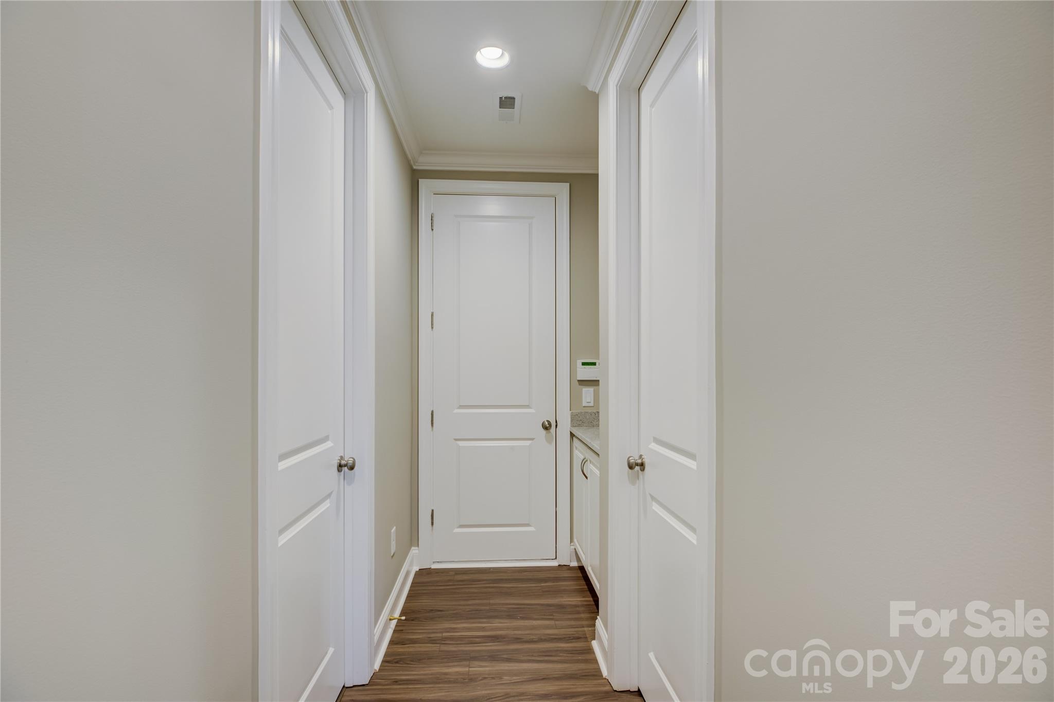 Photo 28 of 15512 Aviary Orchard Way, Charlotte, NC