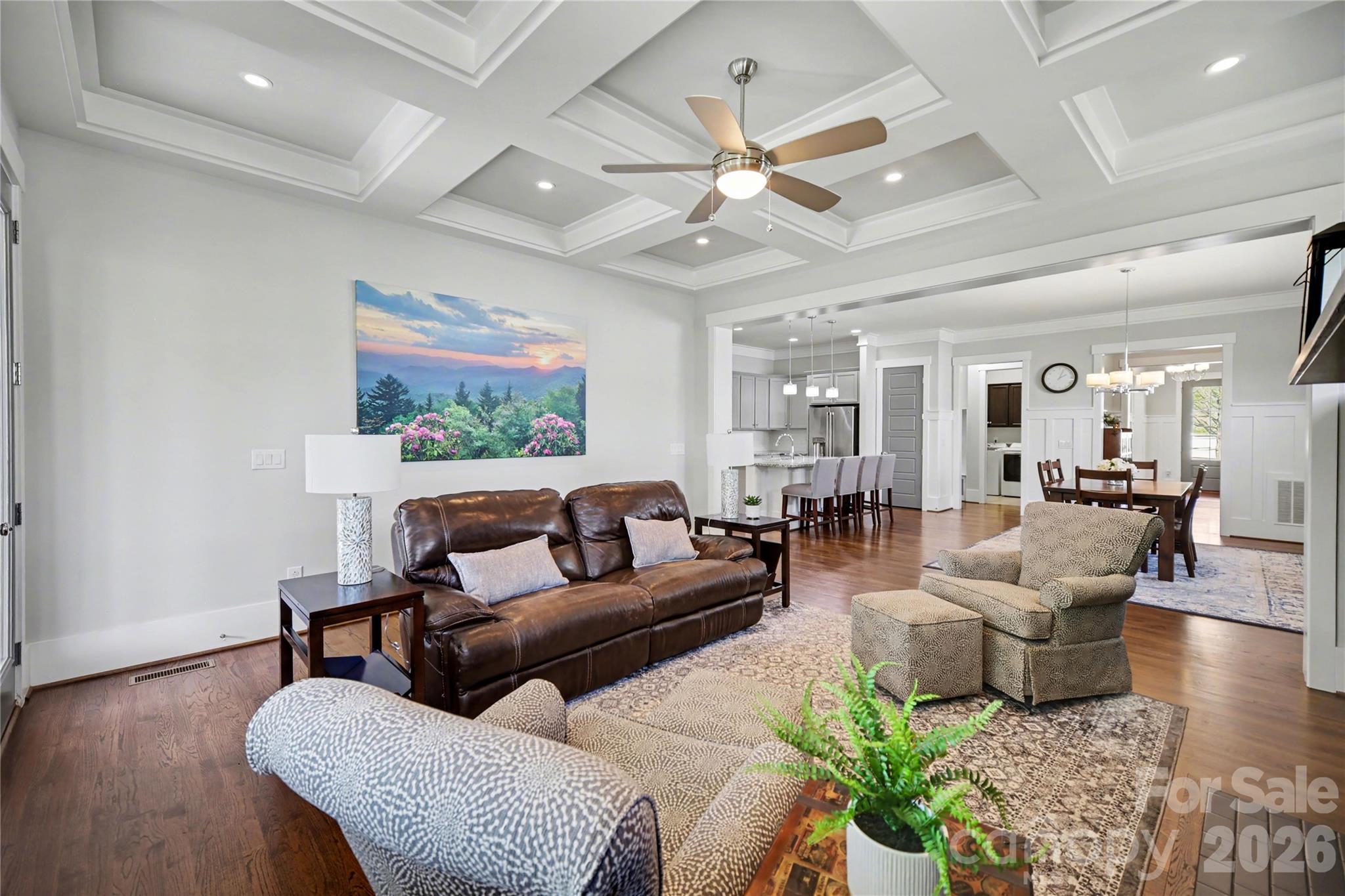 127 Inspired Way, Fort Mill, SC - photo 15 of 49