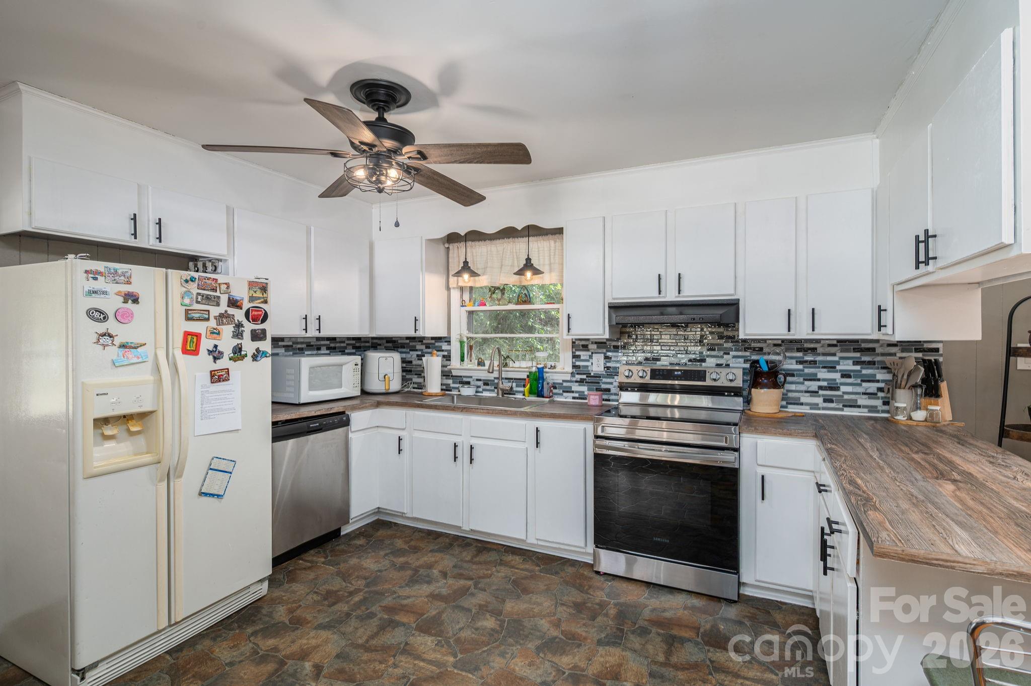 636 Poplar Drive, Shelby, NC - photo 12 of 38