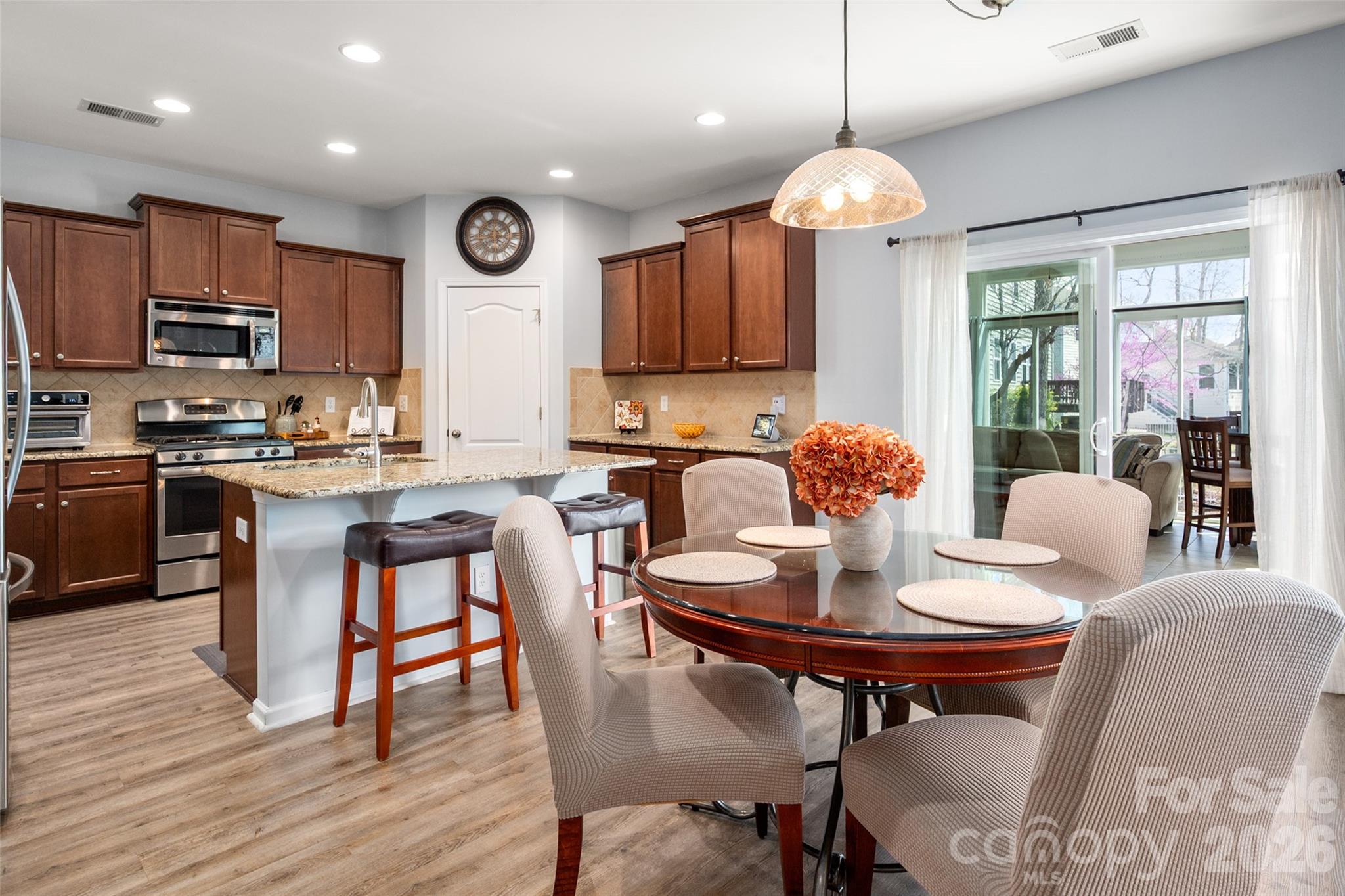 3020 Sewee Lane, Waxhaw, NC - photo 13 of 49