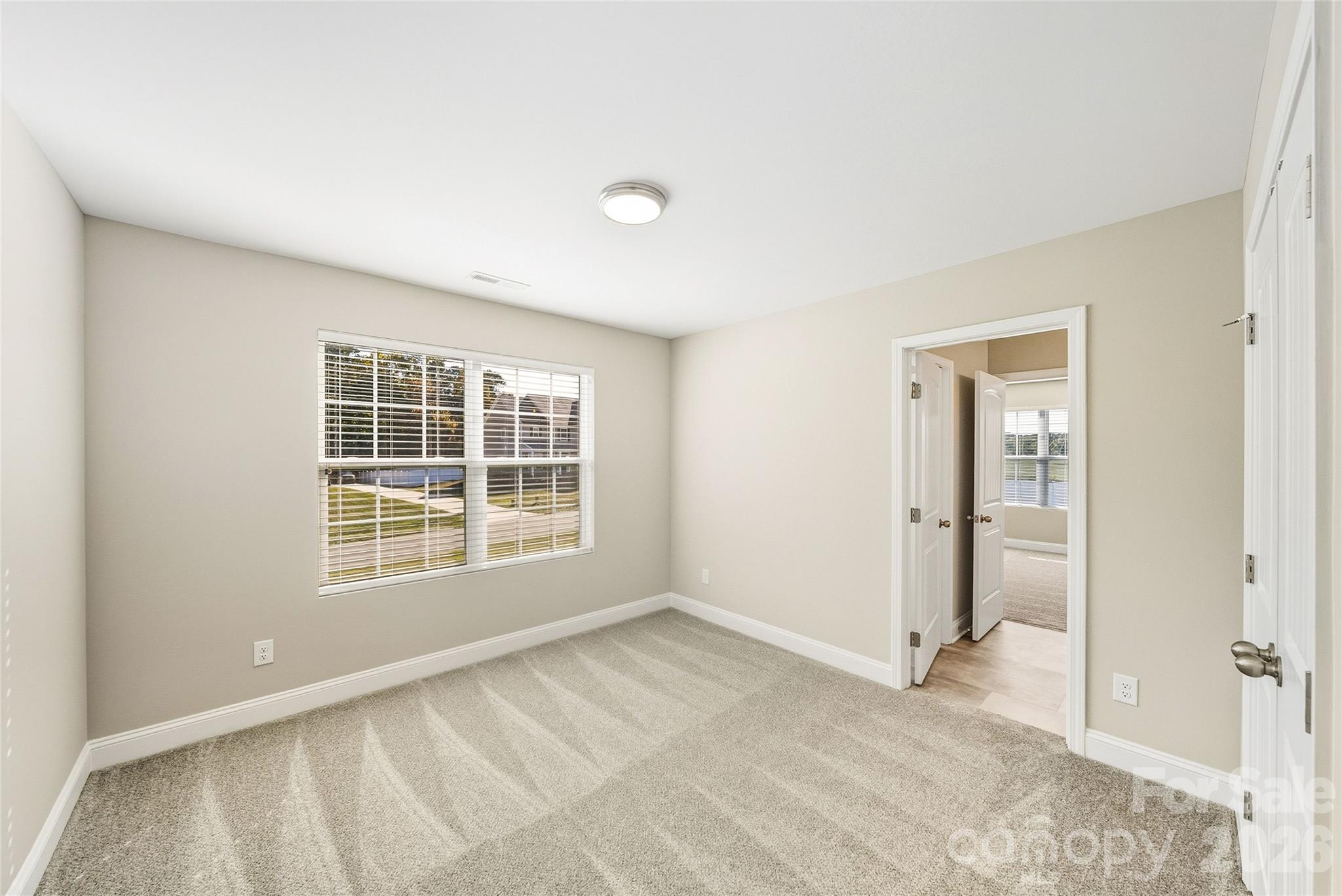 11507 Valley Oaks Lane, Stanfield, NC - photo 19 of 48