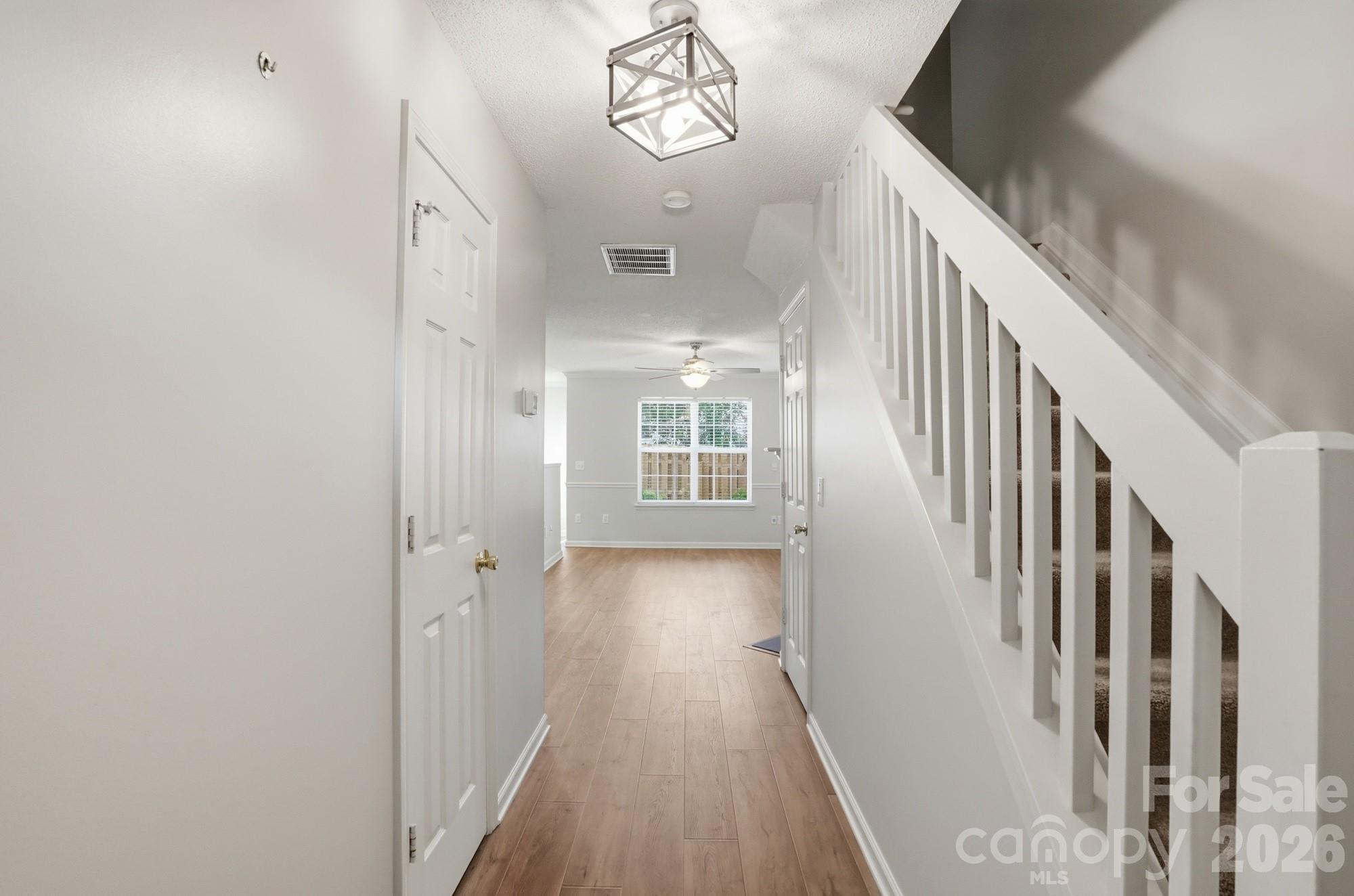 Photo 3 of 9415 Elizabeth Townes Lane, Charlotte, NC