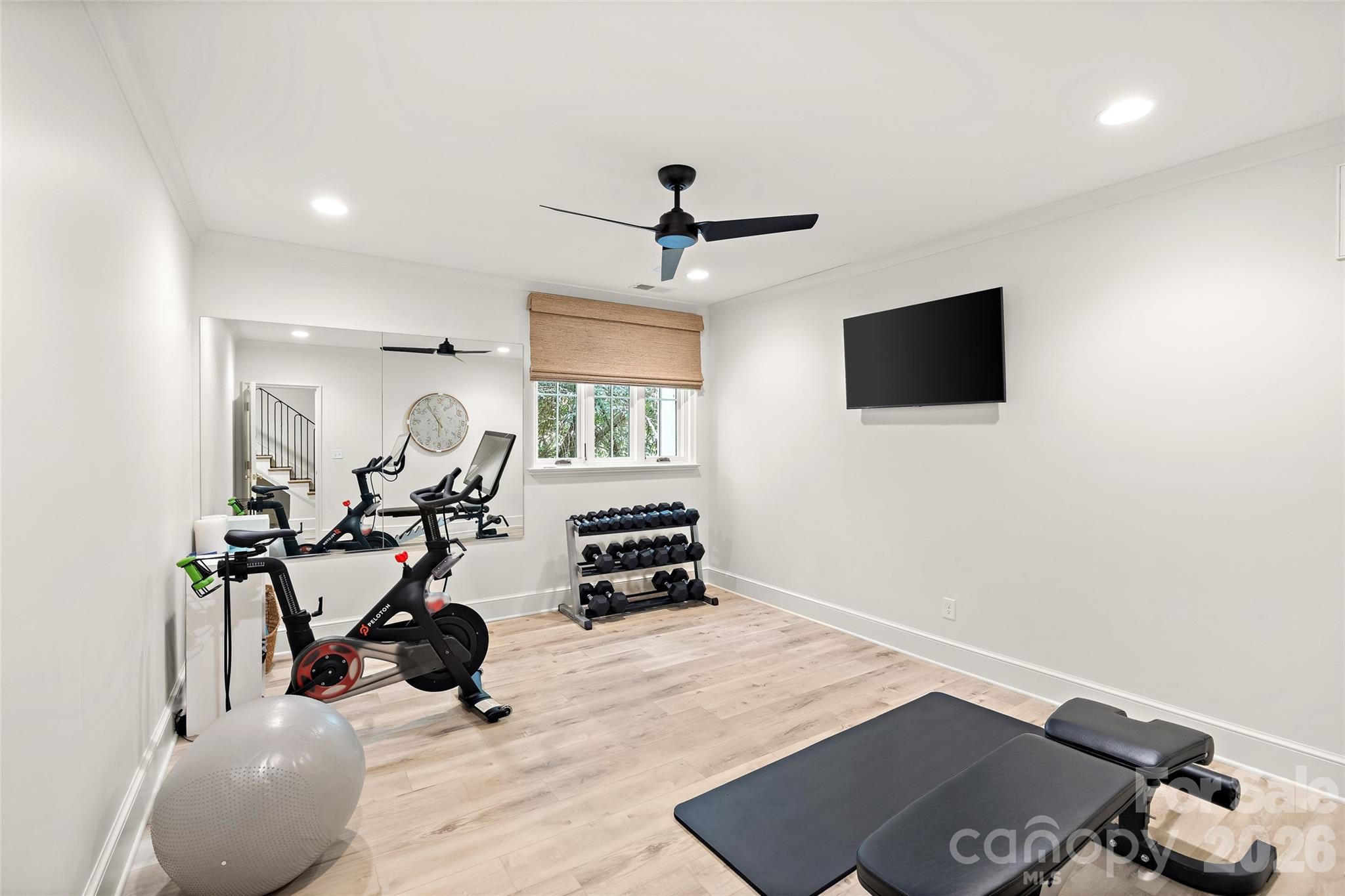254 Huntley Place, Charlotte, NC - photo 38 of 49