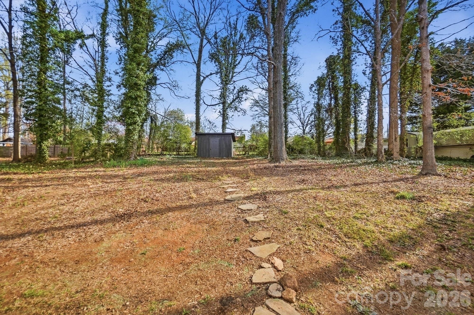 308 Rankin Avenue, Lowell, NC - photo 40 of 48