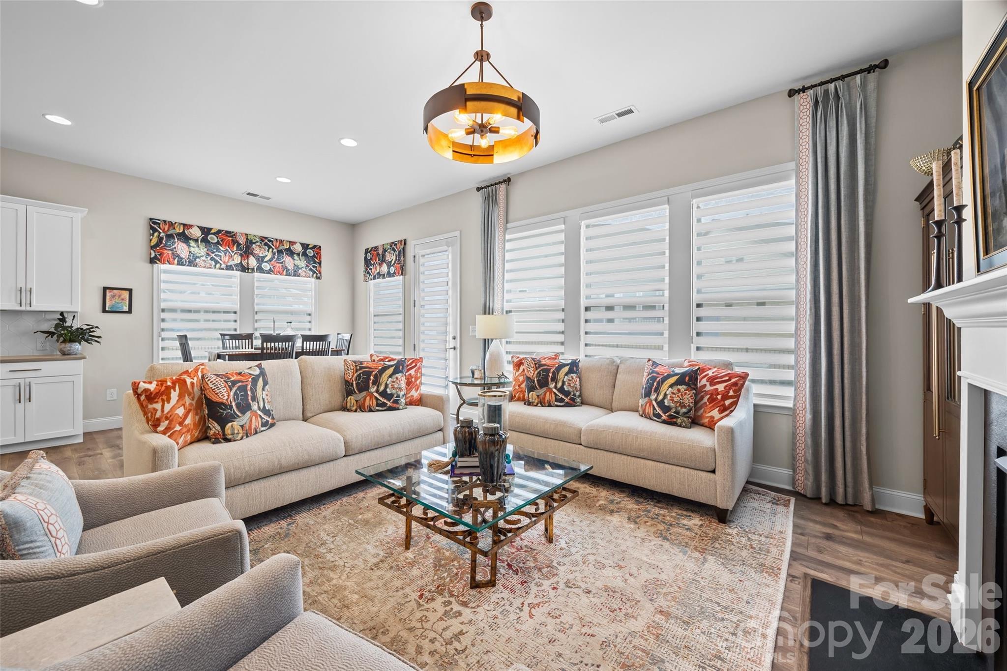 Photo 17 of 16016 Tulloch Road, Charlotte, NC