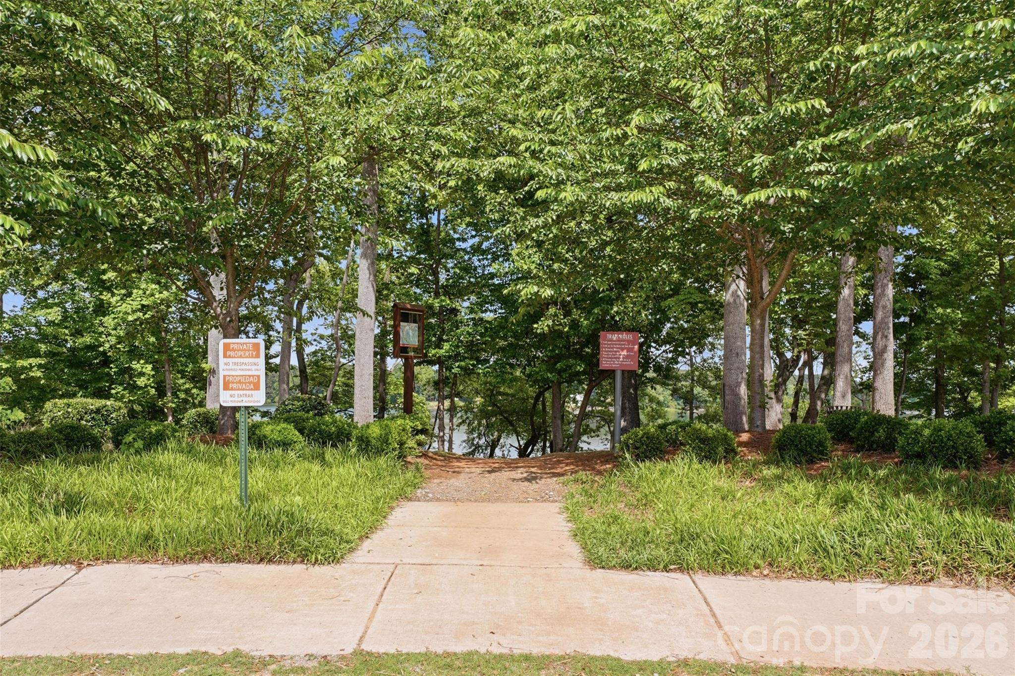 900 Raffaelo View, Mount Holly, NC - photo 30 of 40
