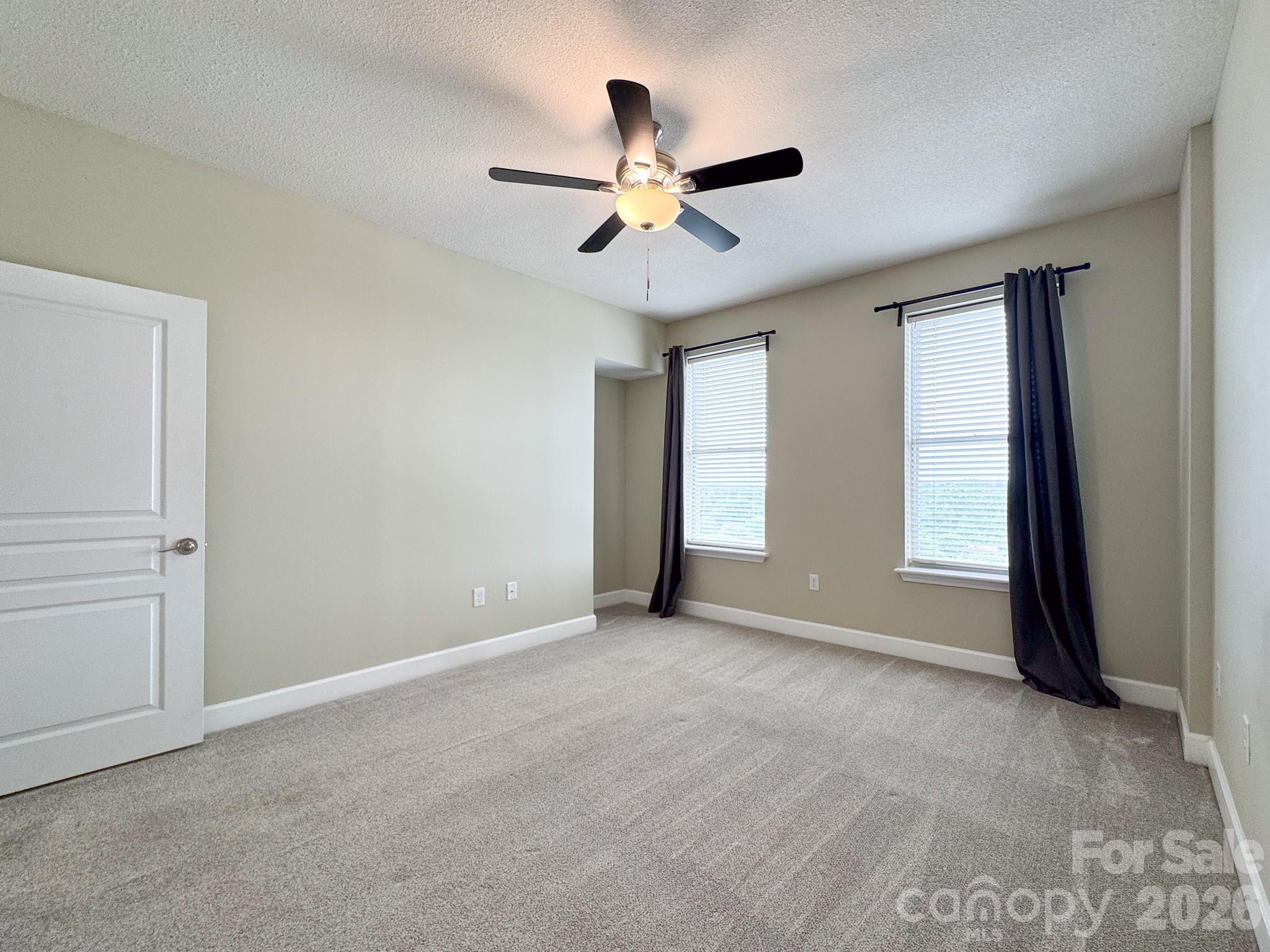 Photo 23 of 1315 East Boulevard814, Charlotte, NC