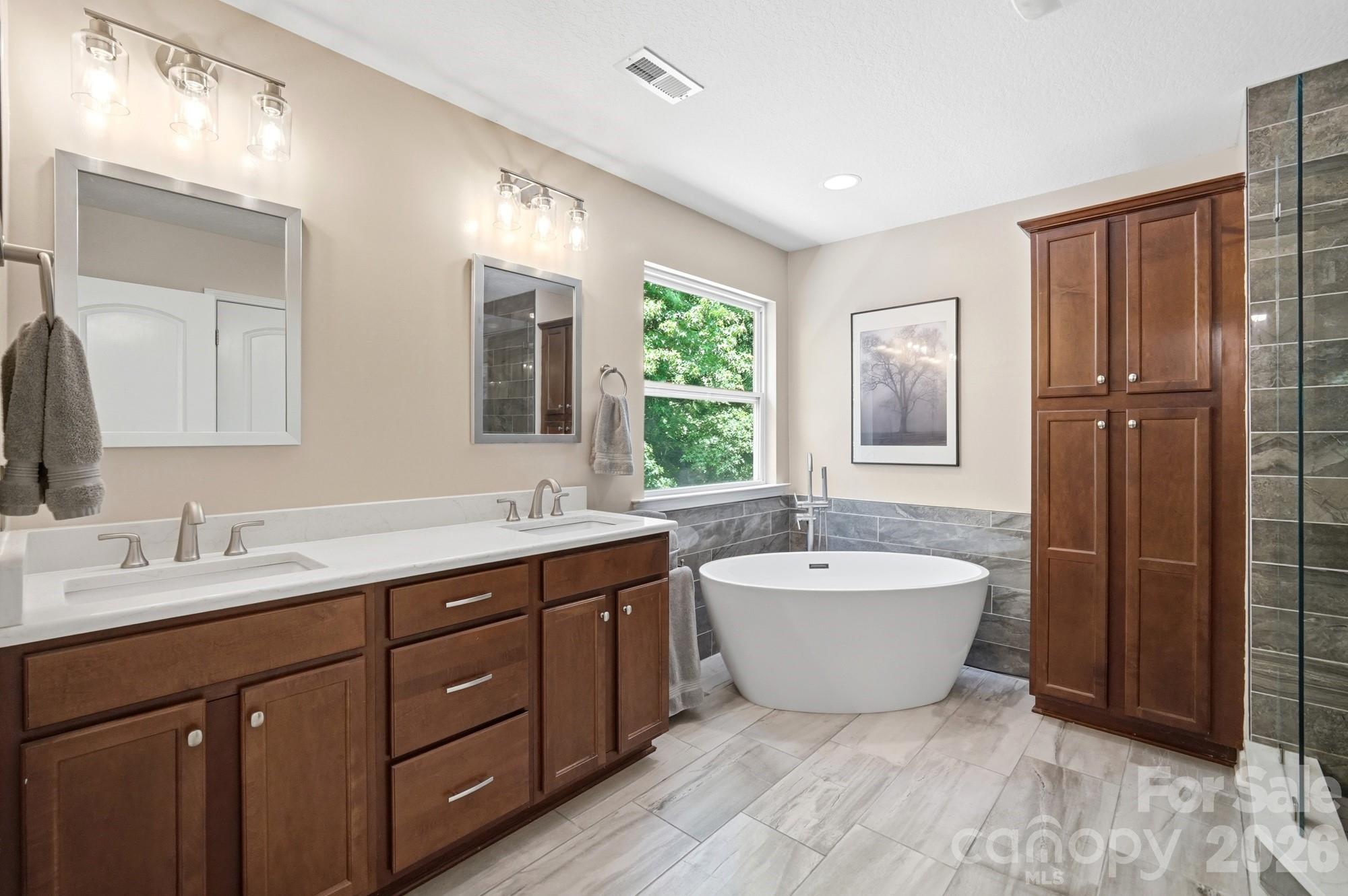 13411 Reunion Street, Charlotte, NC - photo 25 of 37