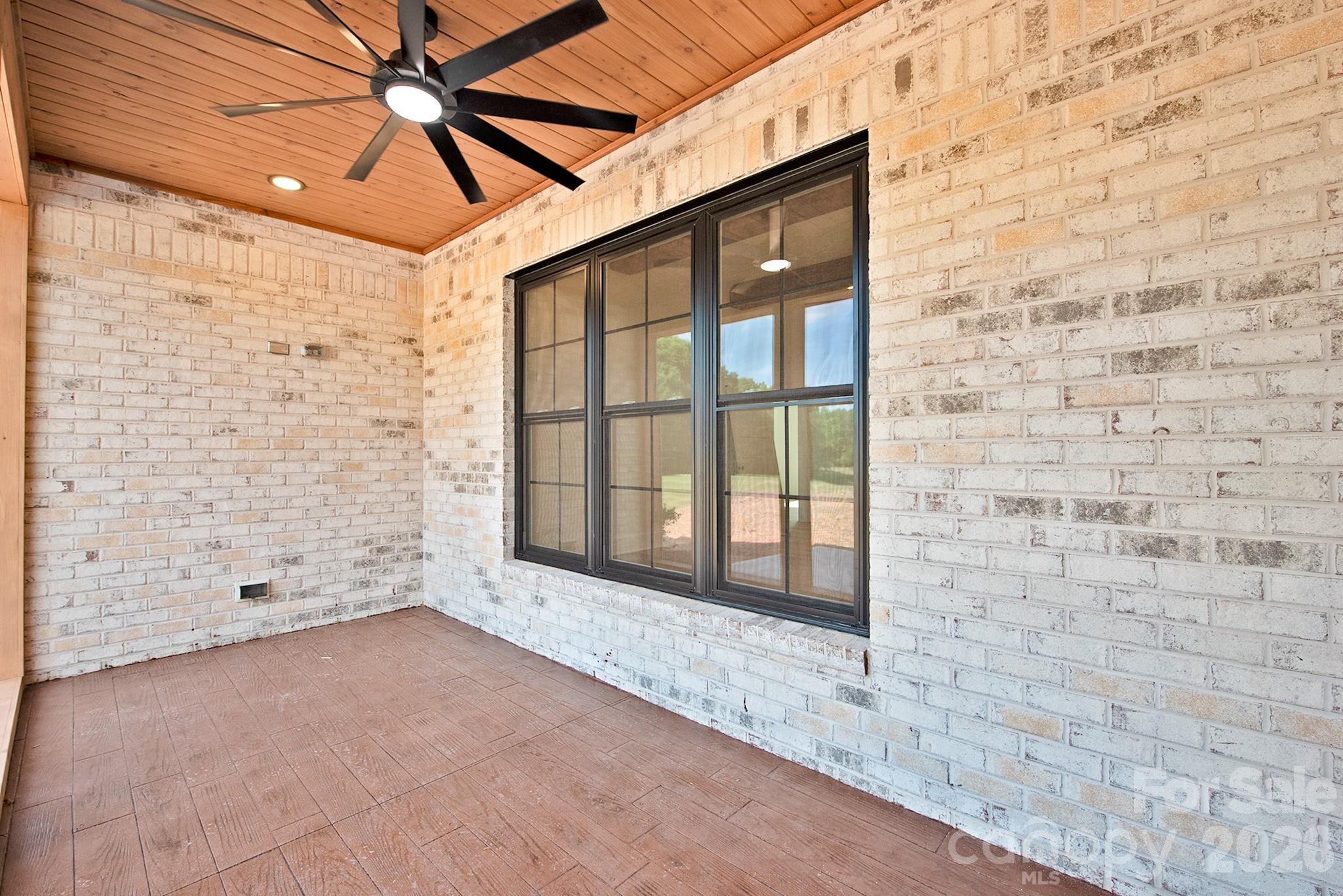 935 Lake Wright Road, China Grove, NC - photo 43 of 49