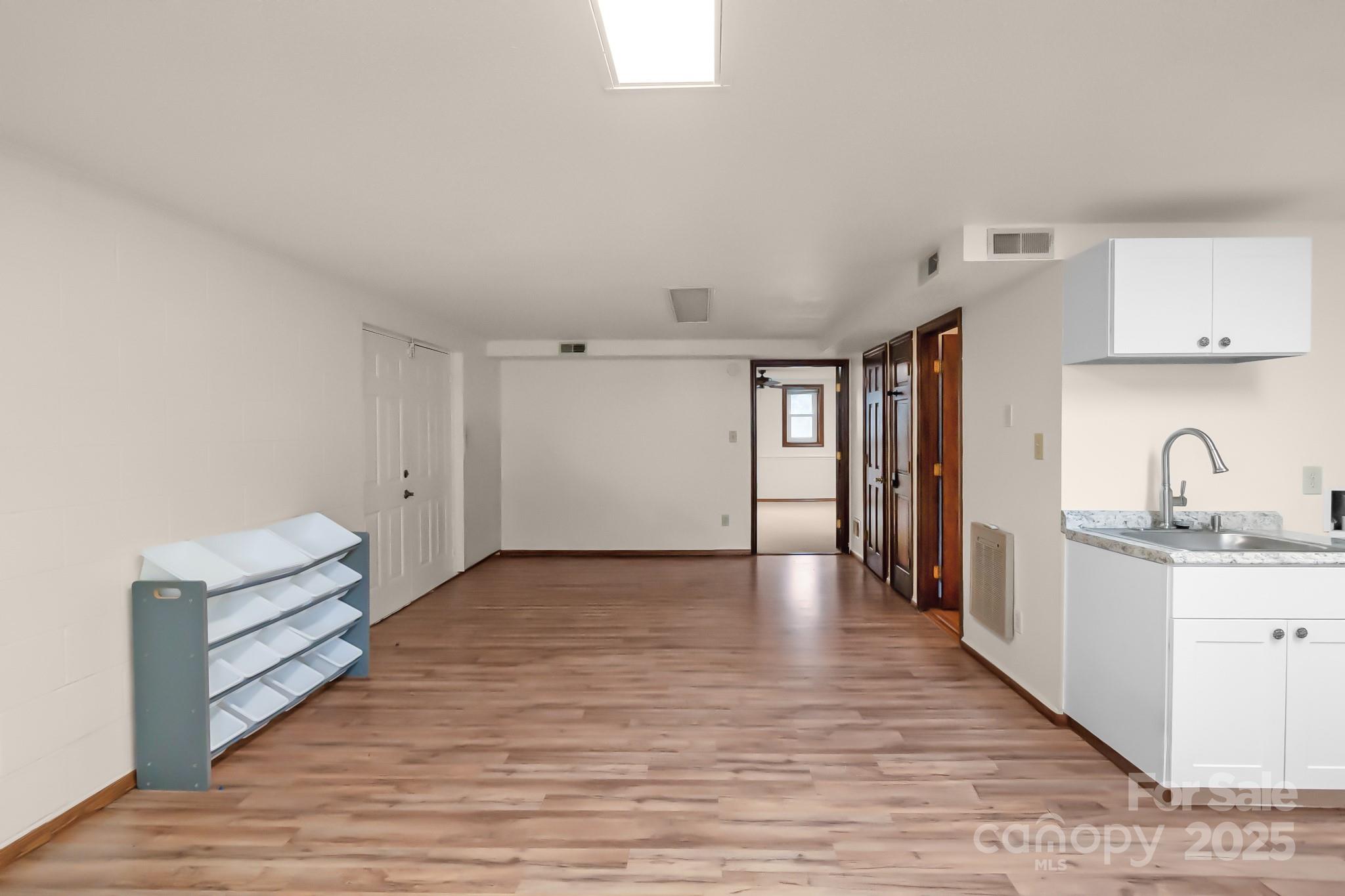 304 West Street, Kershaw, SC - photo 21 of 49