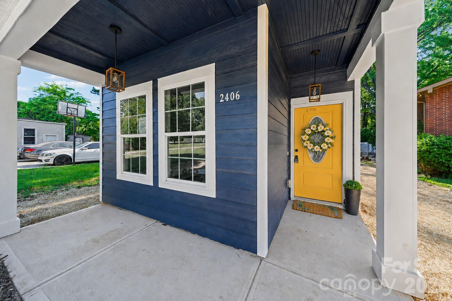 Photo 6 of 2406 Newland Road, Charlotte, NC