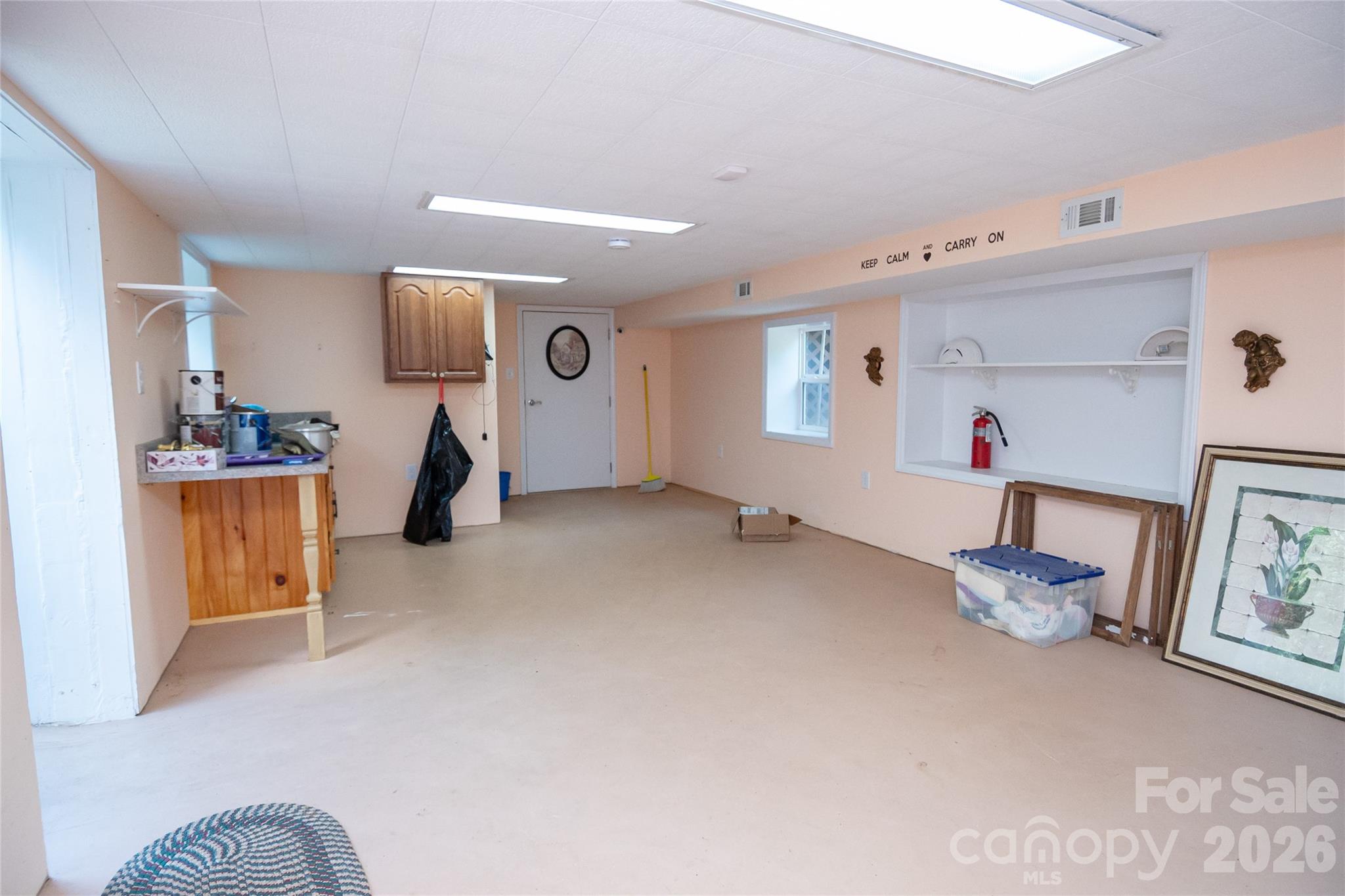 1542 Hwy 226 Highway, Casar, NC - photo 30 of 37
