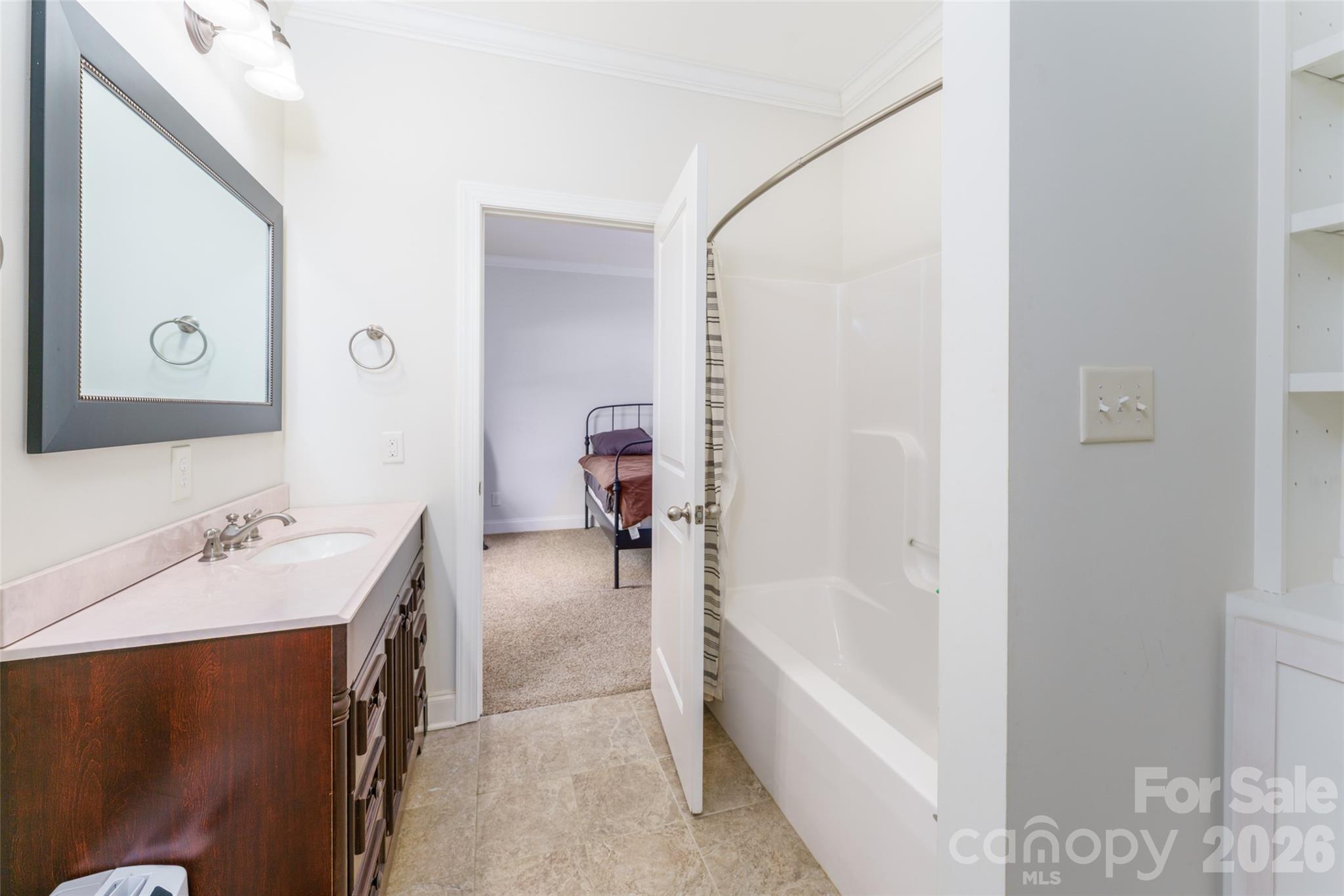 377 Concrete Works Road, Winston Salem, NC - photo 19 of 44