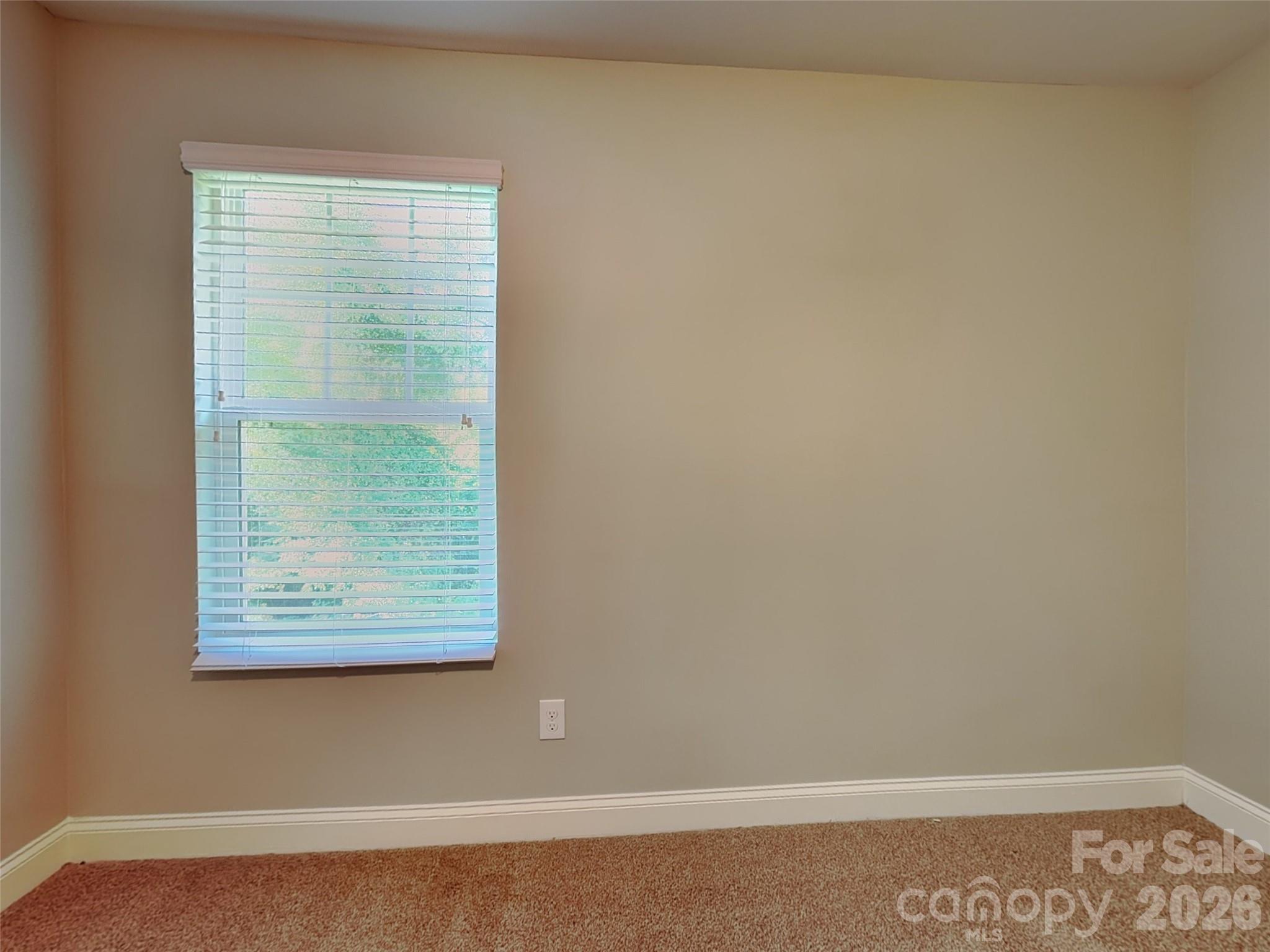 14923 Boudins Lane, Charlotte, NC - photo 13 of 23