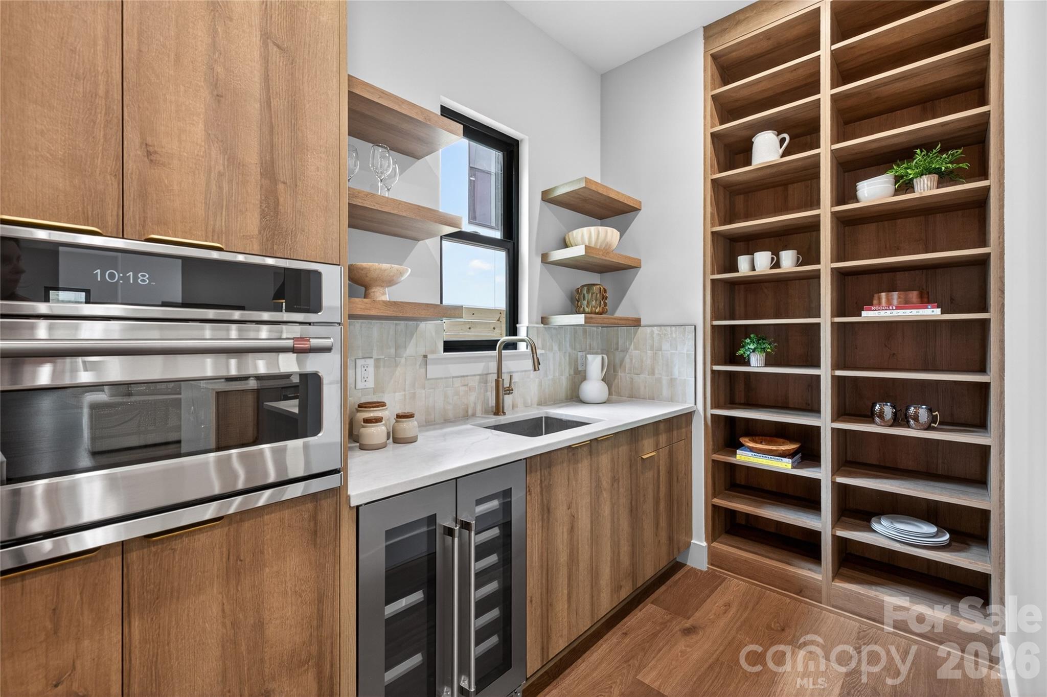 850 Belmont Avenue, Charlotte, NC - photo 15 of 48