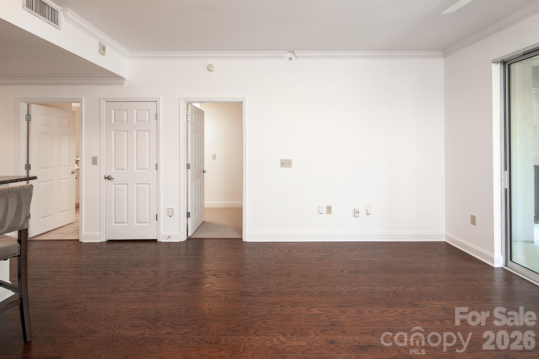 Photo 20 of 300 W 5th Street W204, Charlotte, NC