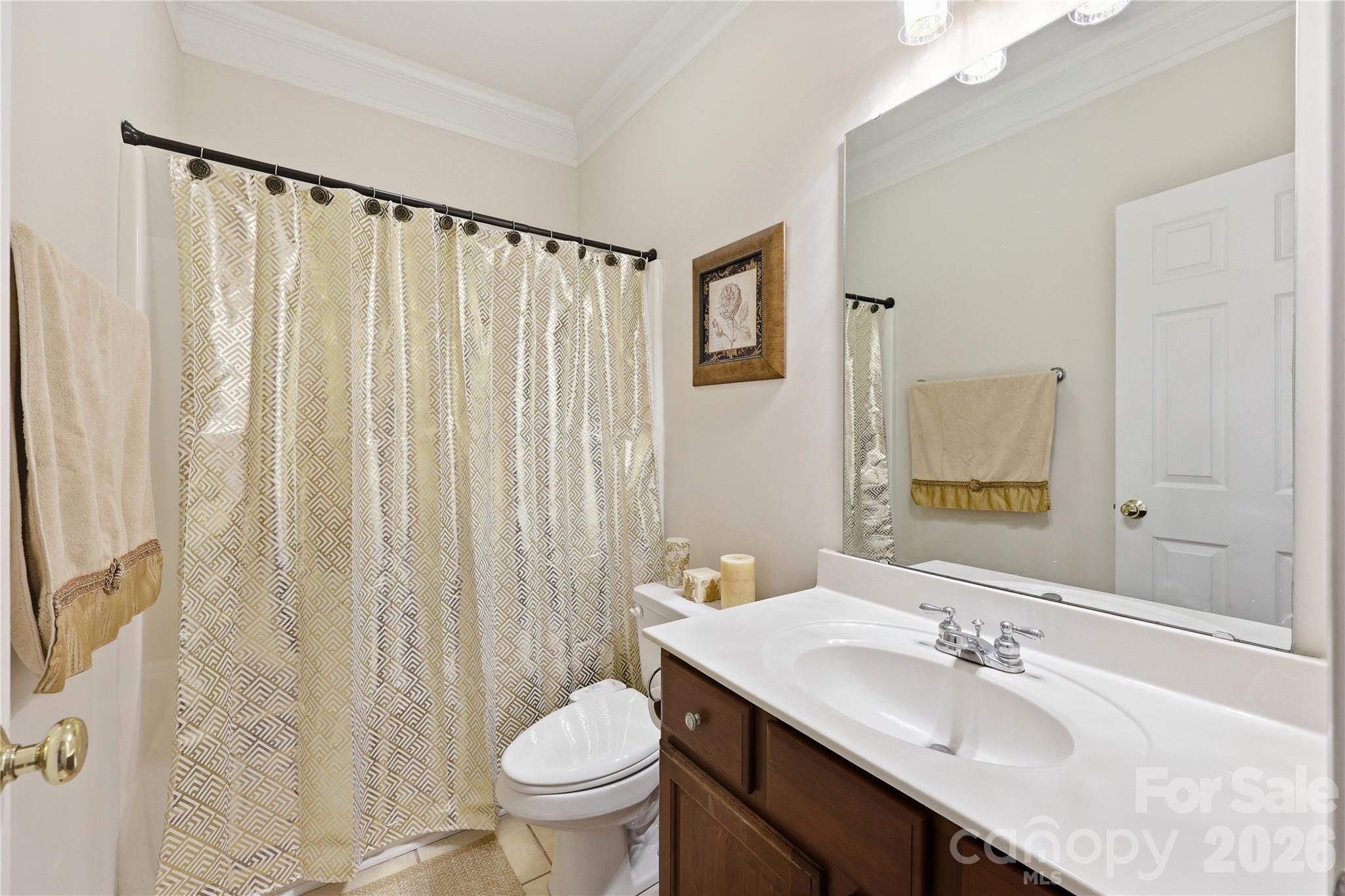 4206 Barons Court, Harrisburg, NC - photo 16 of 49