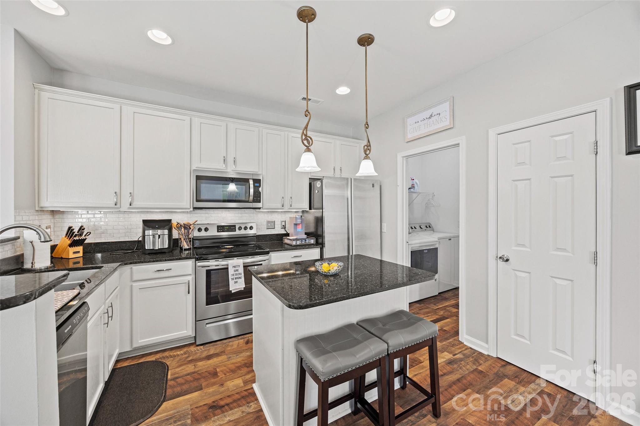 126 Autumn Falls Drive26, Lake Wylie, SC - photo 12 of 39