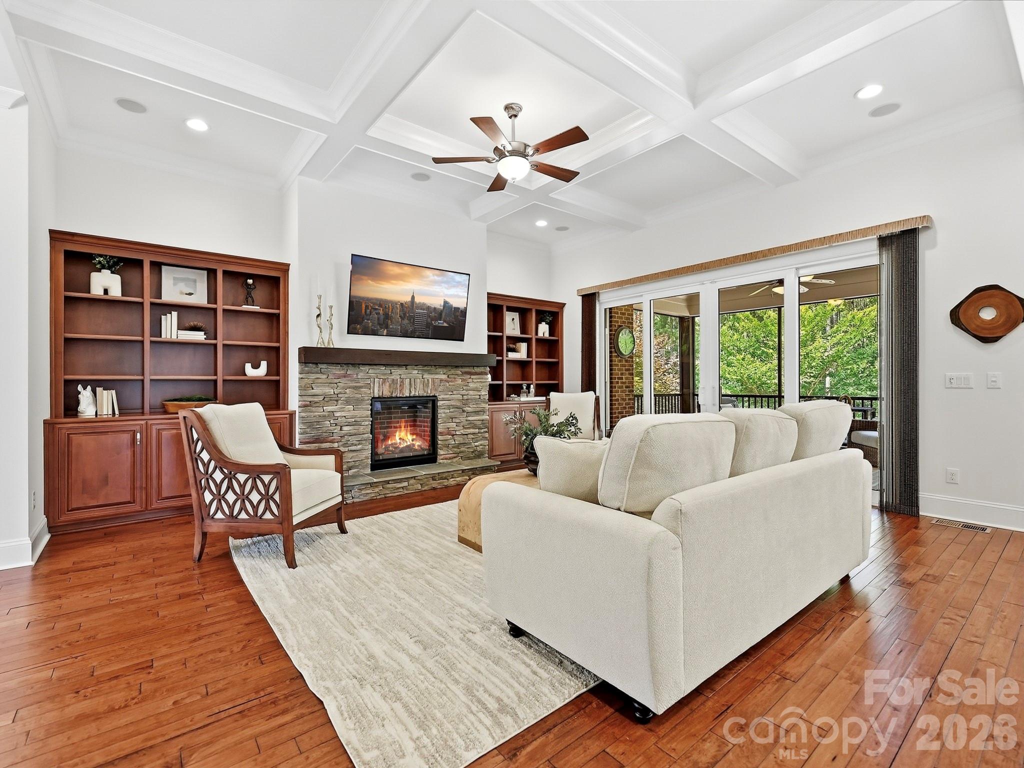 Photo 19 of 4063 Country Overlook Drive, Fort Mill, SC