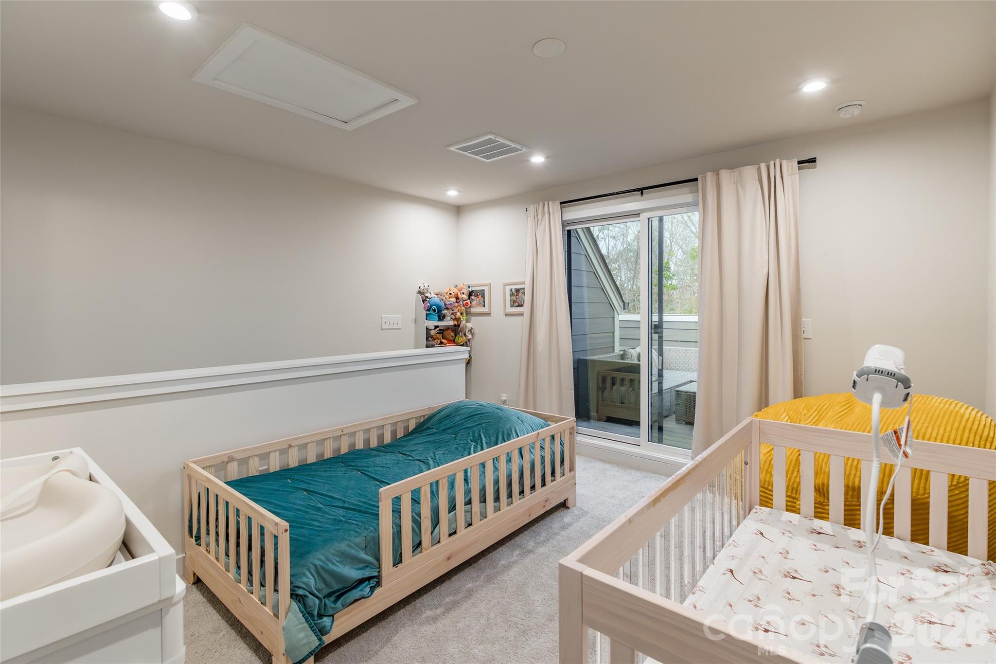 Photo 20 of 924 Broad River Lane, Charlotte, NC