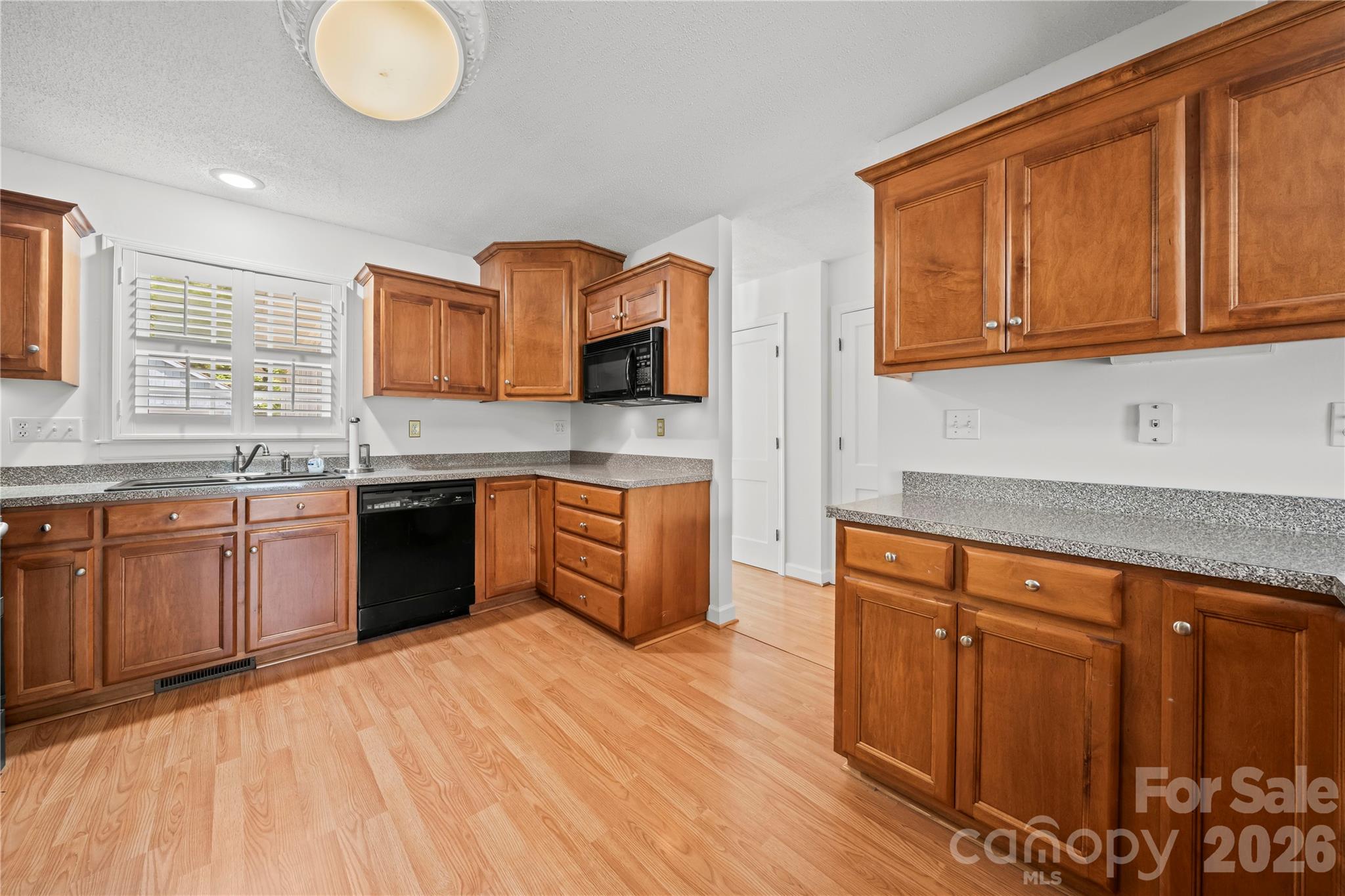 Photo 4 of 10670 Troutman Road, Midland, NC
