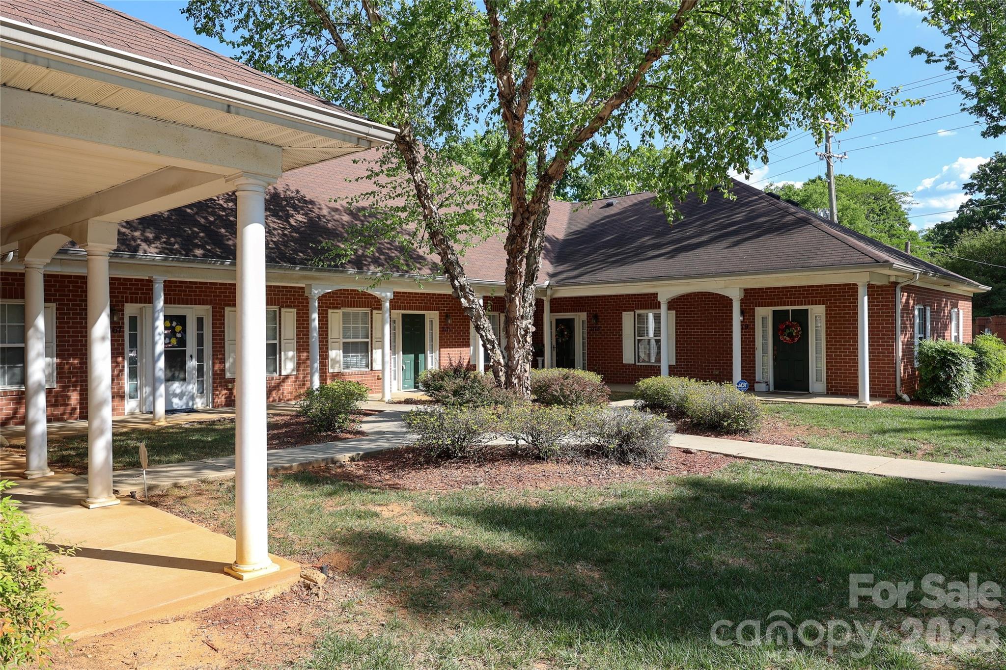 Photo 2 of 7175 Somerset Springs DriveE BLD1, Charlotte, NC