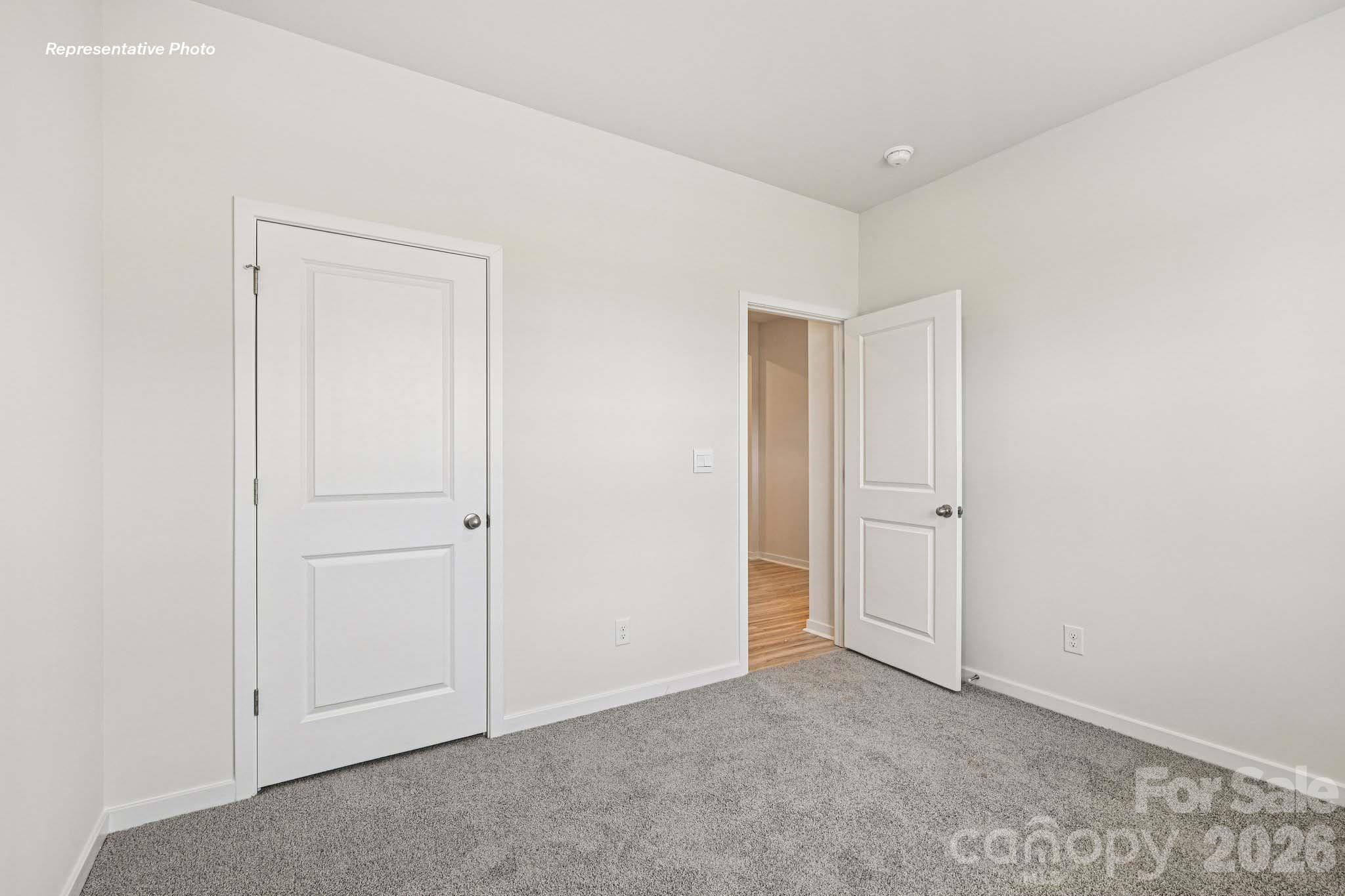 210 Early Bird Lane, Salisbury, NC - photo 13 of 26