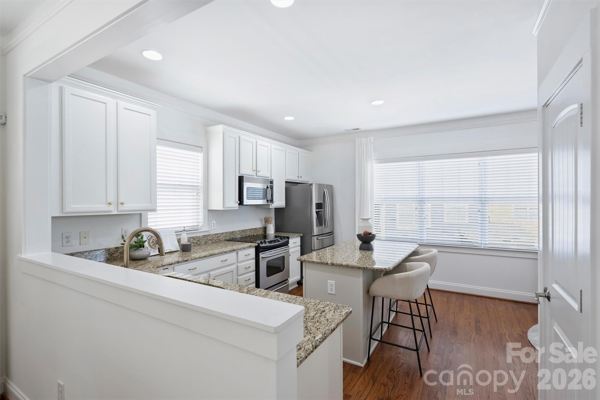 Photo 23 of 1916 Lela Avenue, Charlotte, NC