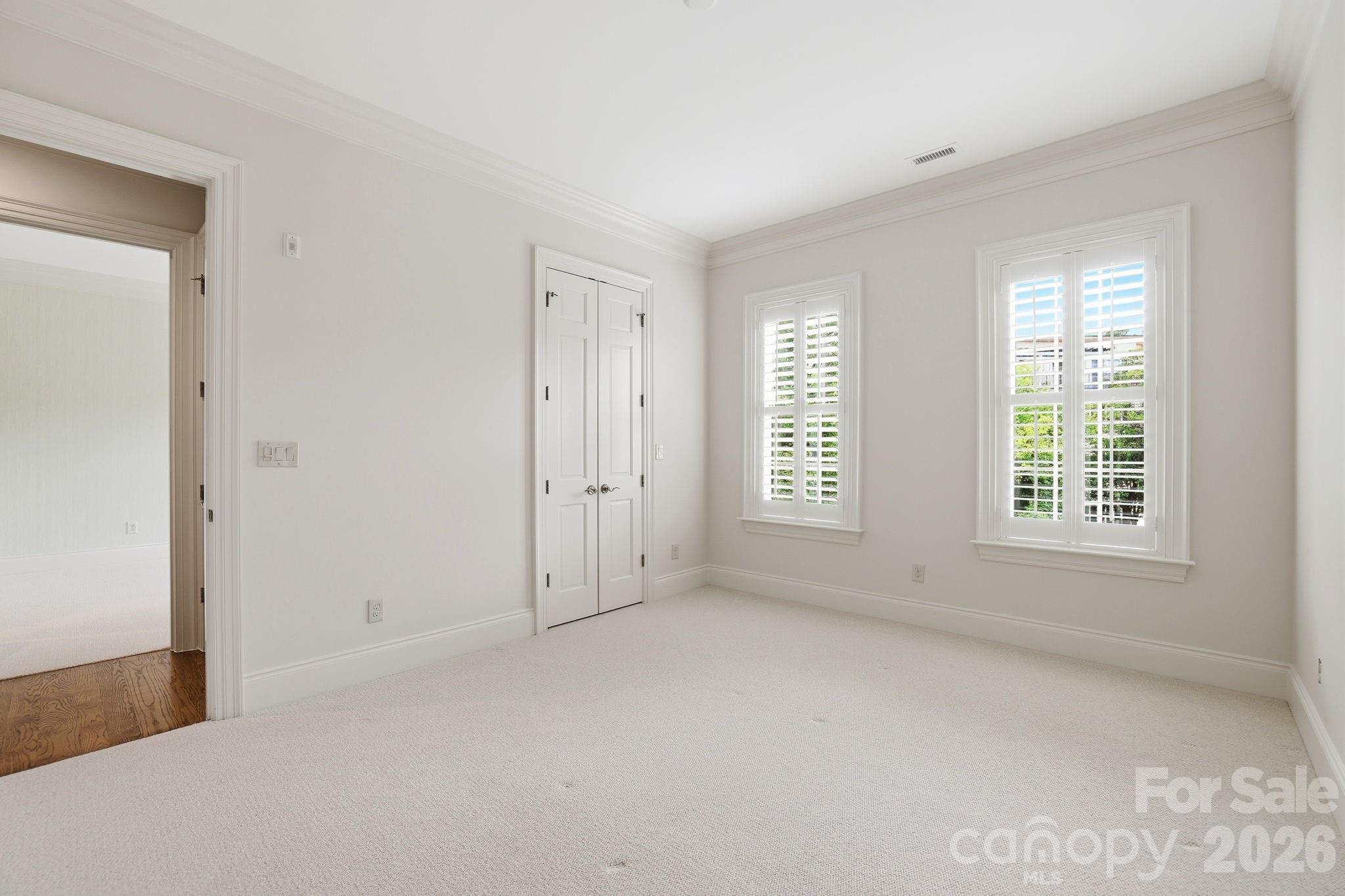 Photo 32 of 168 Cherokee Road, Charlotte, NC