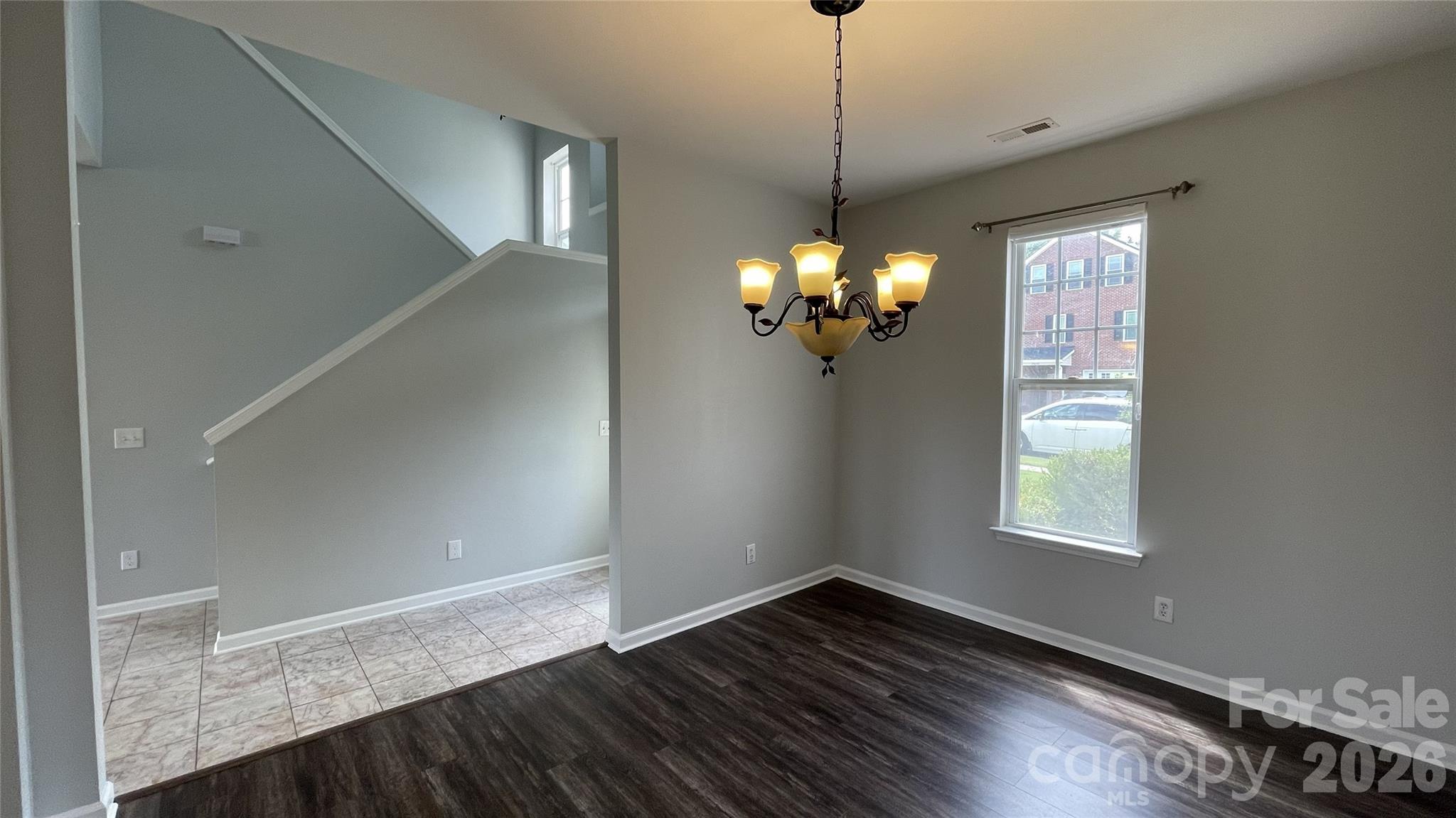 Photo 8 of 17425 Westmill Lane, Charlotte, NC