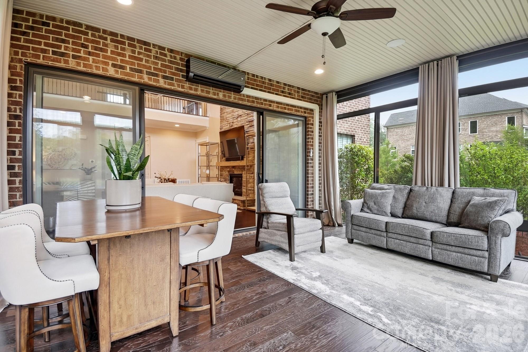 Photo 40 of 7626 Deerfield Manor Drive, Charlotte, NC