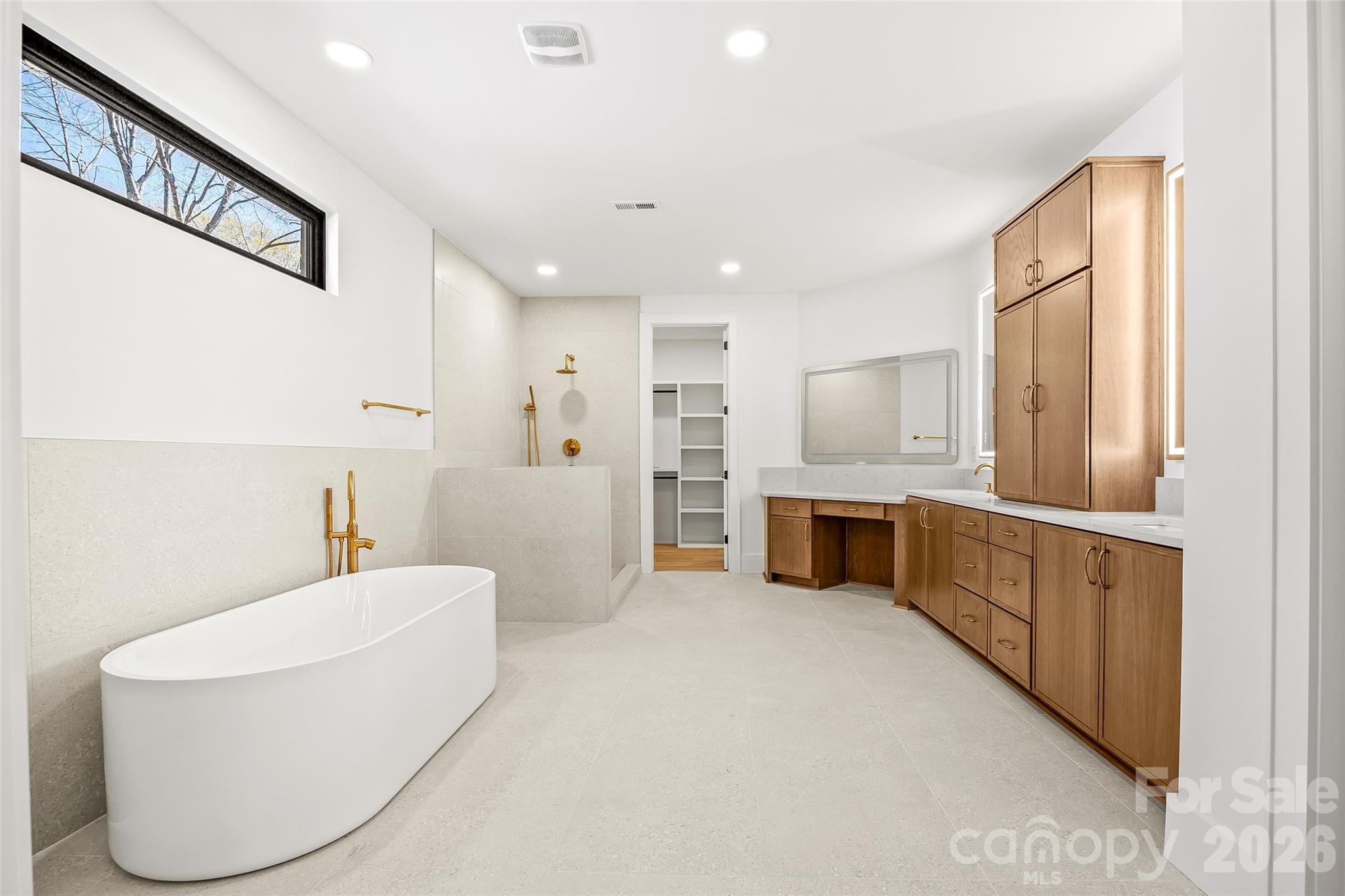 Photo 28 of 7109 Essington Drive, Charlotte, NC