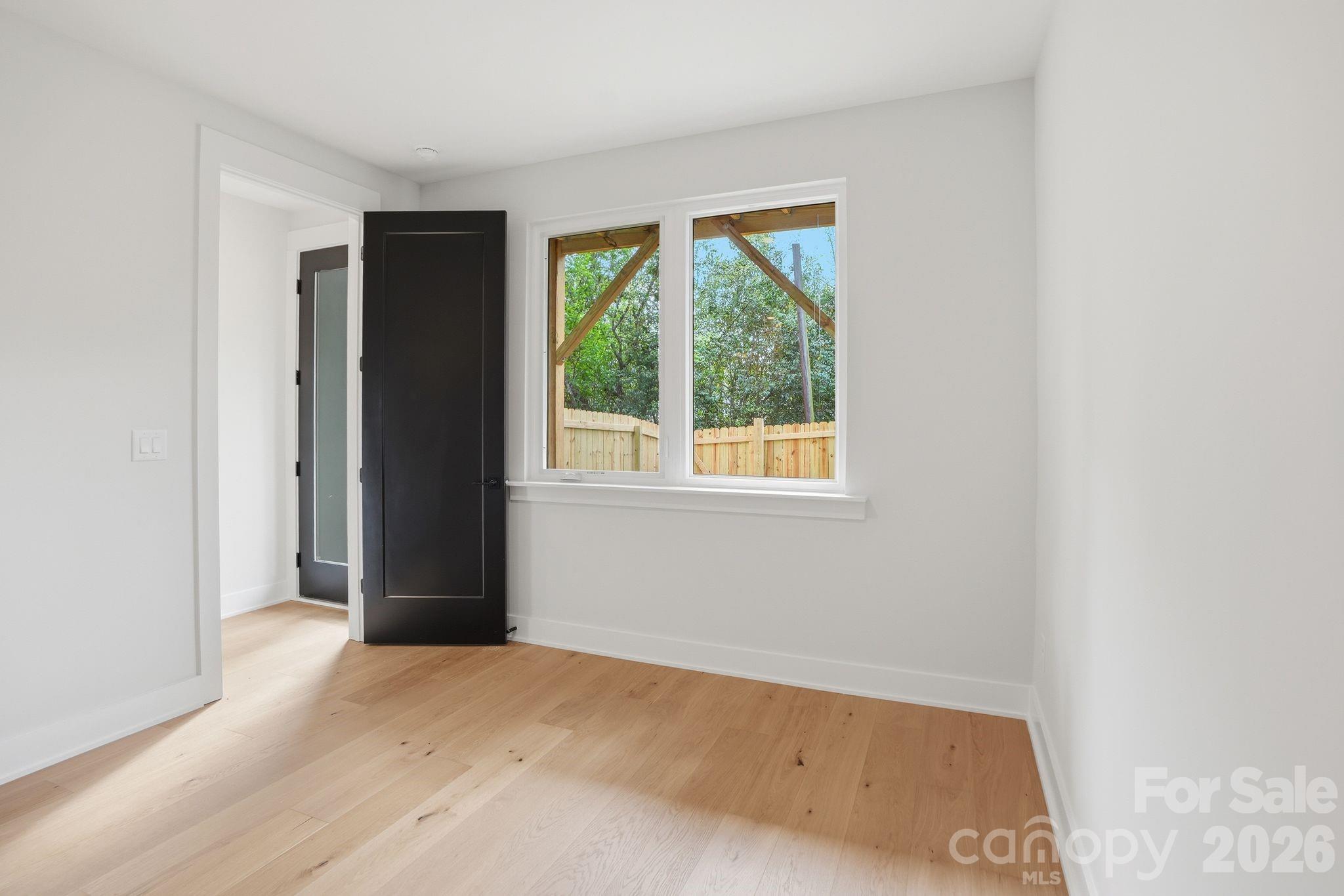 144 Mattoon Street, Charlotte, NC - photo 24 of 28