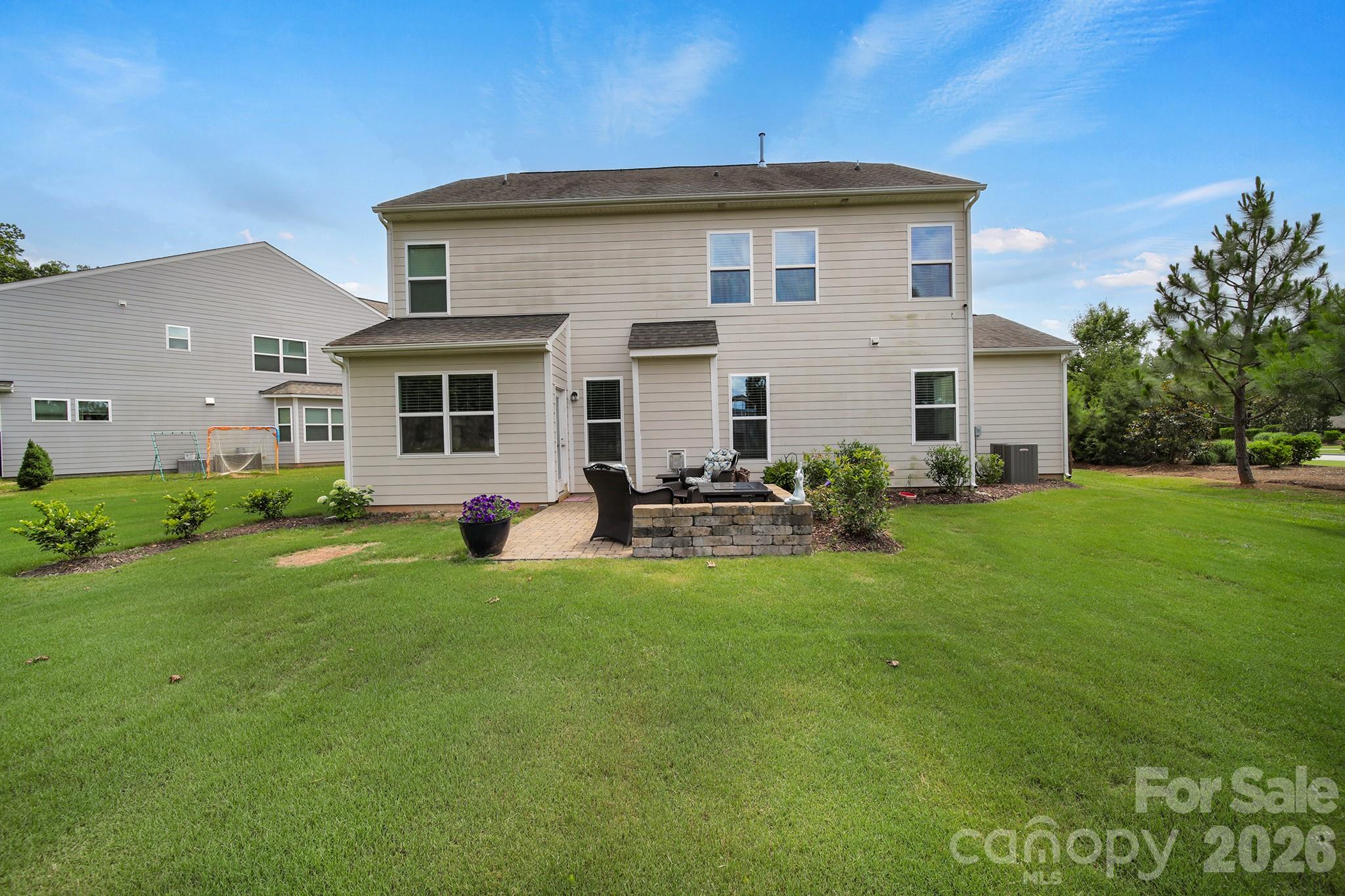 Photo 31 of 4100 Highgate Lane, Lancaster, SC