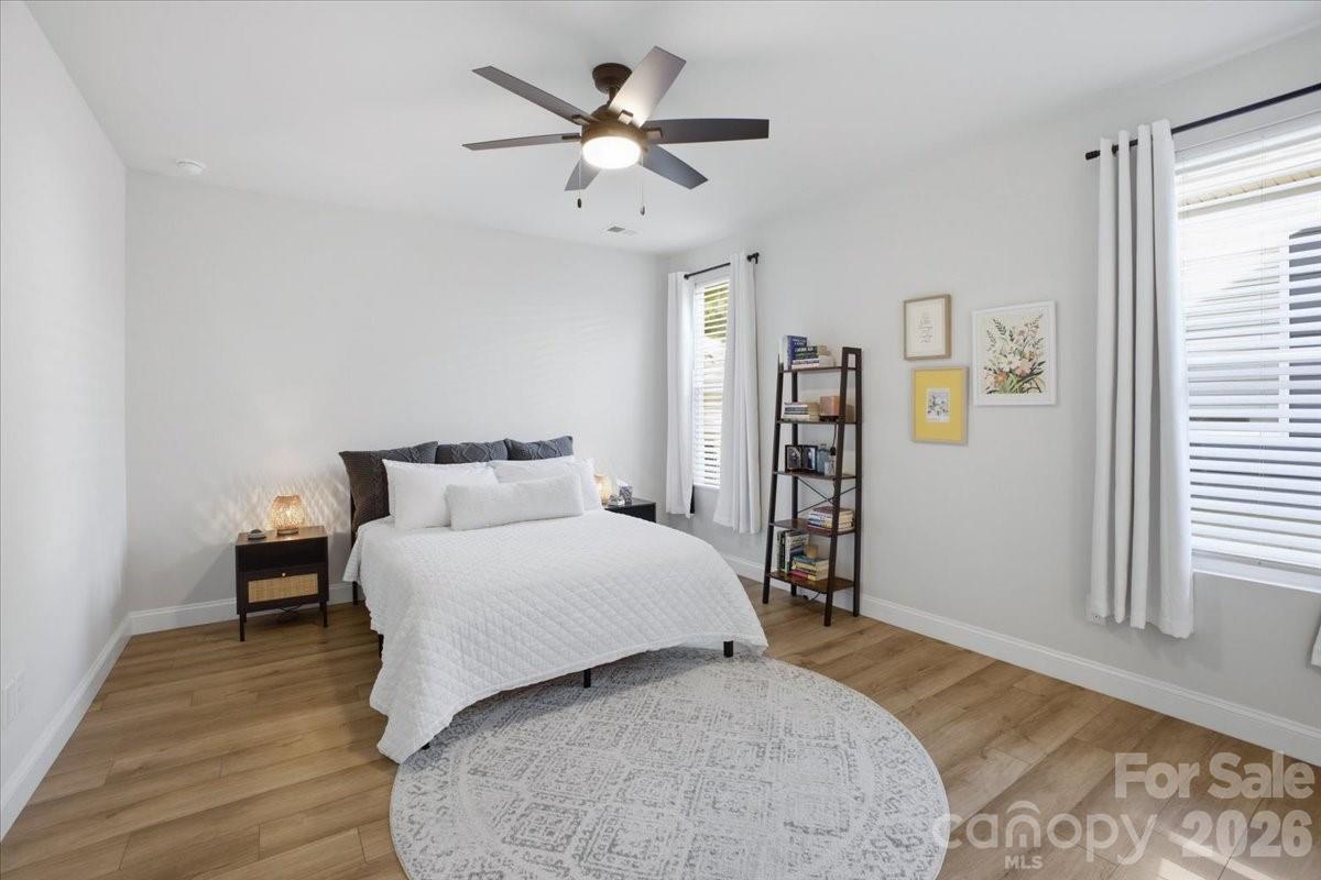 602 Banter Lane, Cramerton, NC - photo 12 of 34
