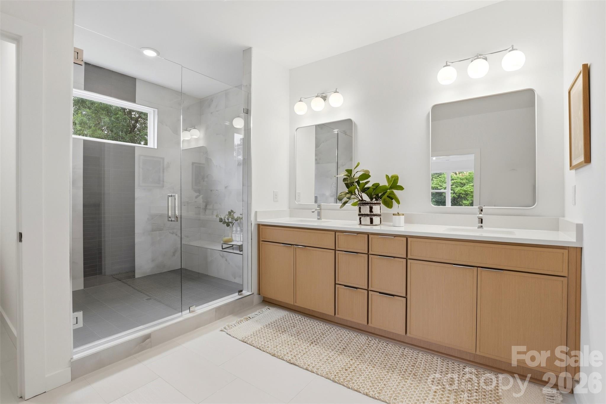 Photo 36 of 2822 Dogwood Avenue, Charlotte, NC