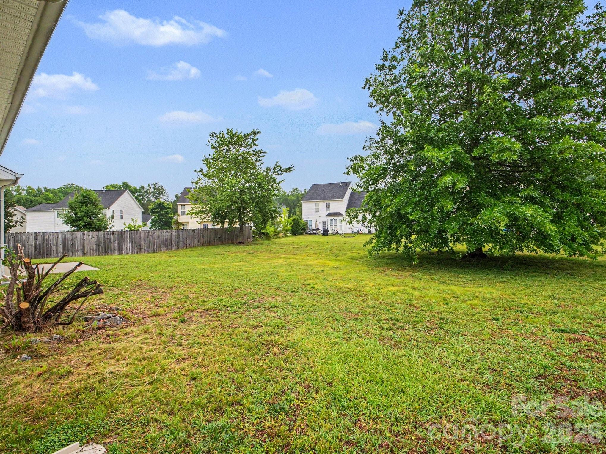 510 Ruxton Court, Charlotte, NC - photo 19 of 21