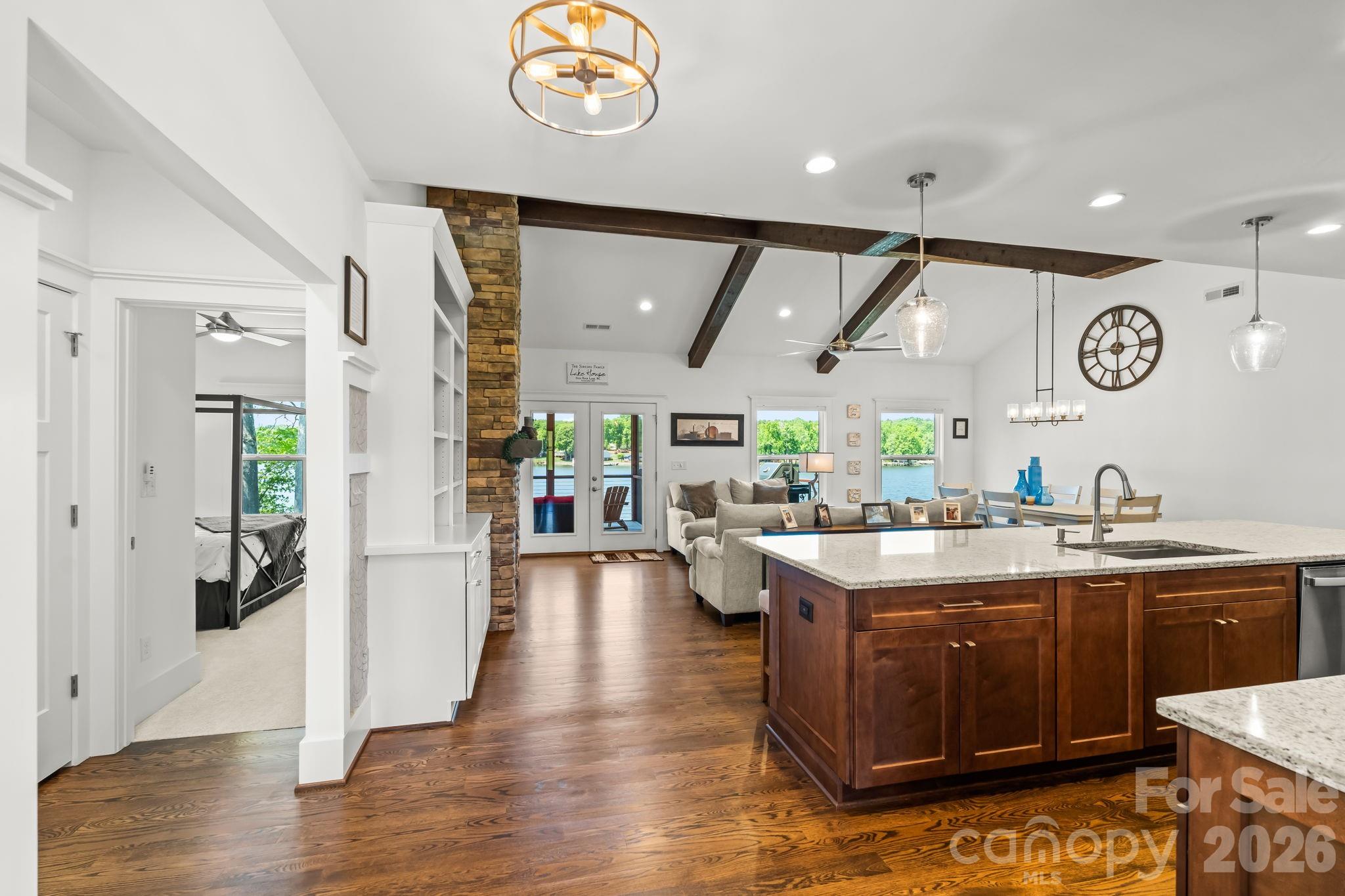383 Rolling Road, Lexington, NC - photo 6 of 48