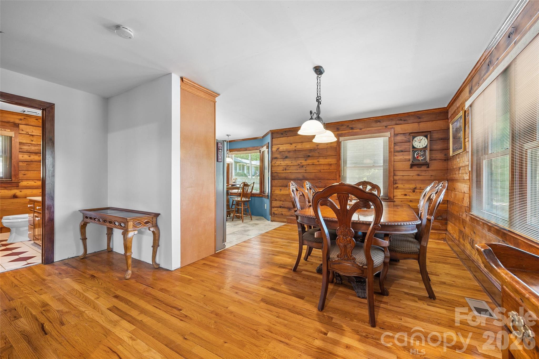 3805 Marwick Road, Charlotte, NC - photo 11 of 46