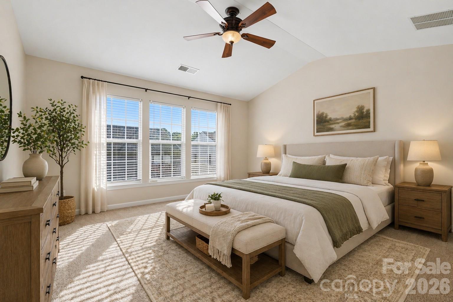 Photo 20 of 8837 Ormeau Drive, Charlotte, NC