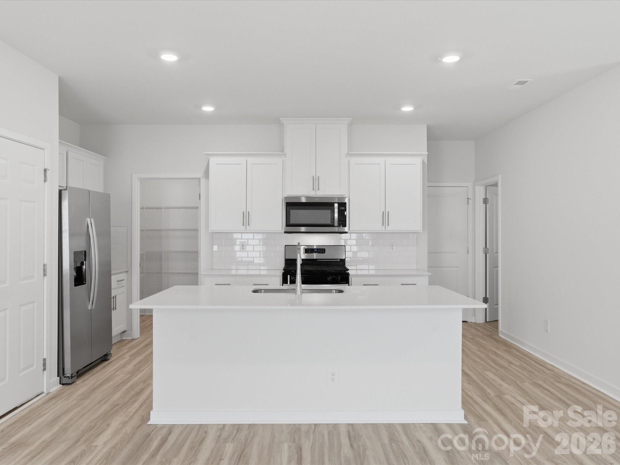 Photo 7 of 5211 Reedy Ridge Road, Charlotte, NC