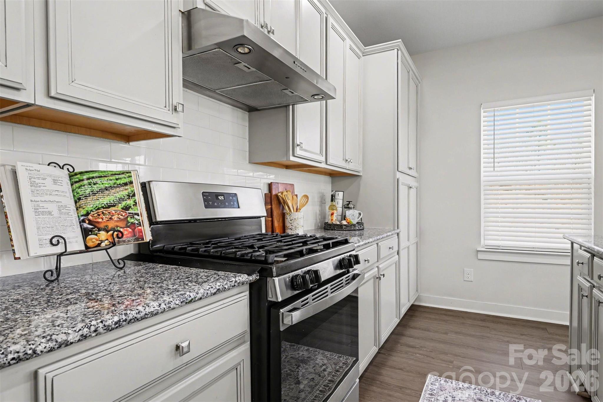 3023 Ballester Road, Fort Mill, SC - photo 9 of 32