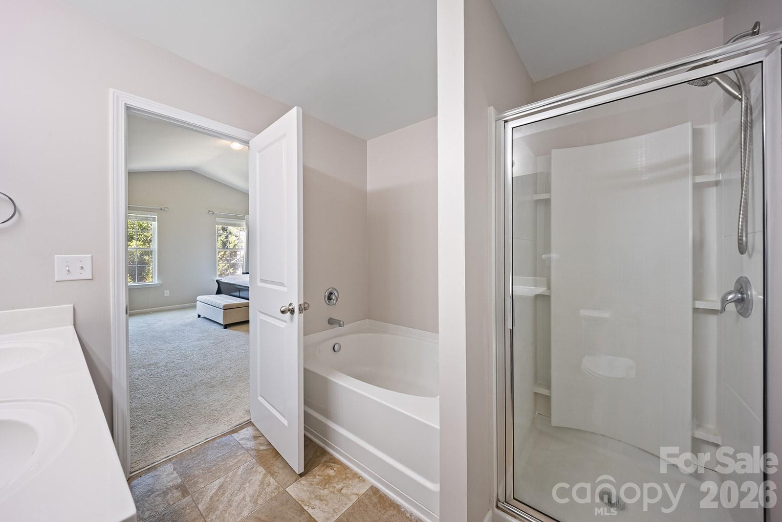 Photo 26 of 5329 Park Brook Drive, Charlotte, NC