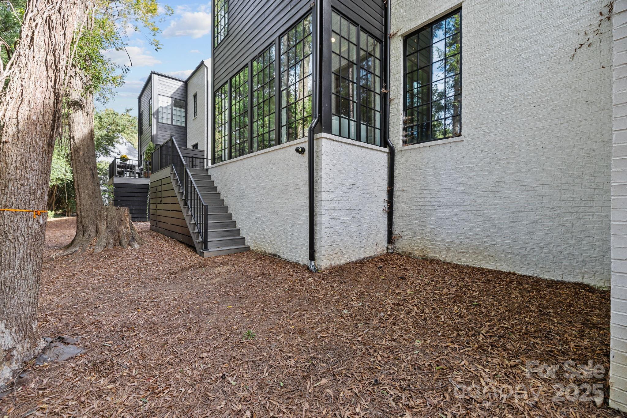 Photo 38 of 9004 Tynecastle Commons Court, Charlotte, NC