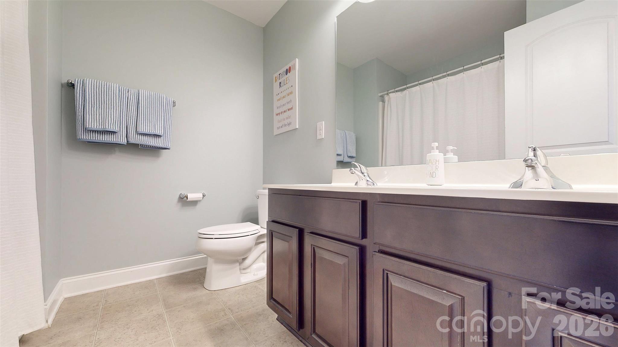 7909 Prescott Glen Parkway, Waxhaw, NC - photo 22 of 35